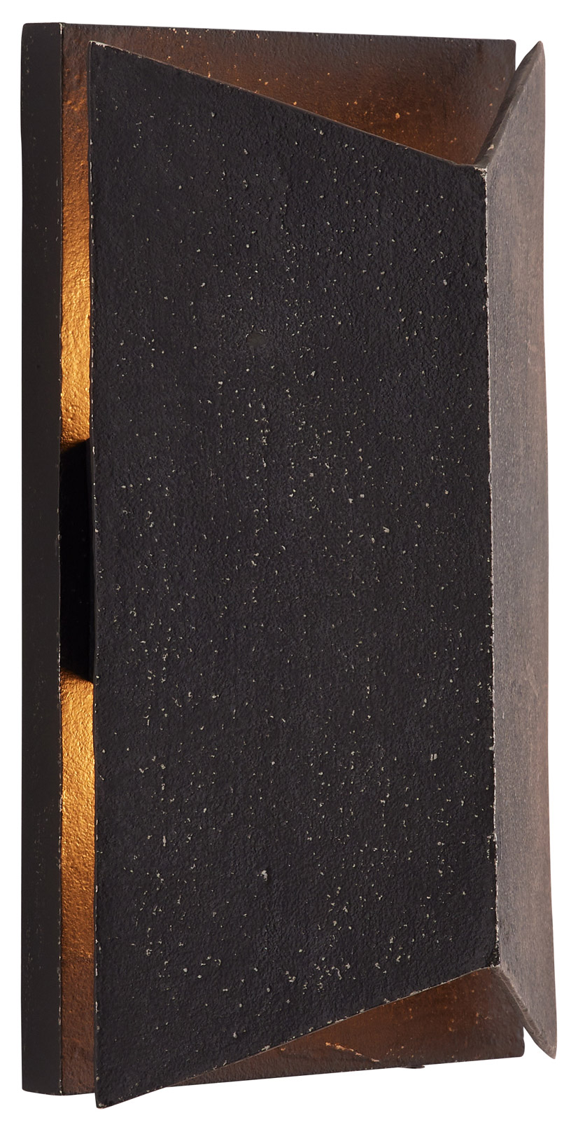 Orrick Wall Sconce by Arteriors Home | AH-44786 | AHM1149566