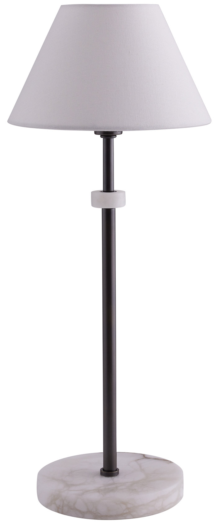 Newport Table Lamp by Arteriors Home | AH-49784 | AHM1149583