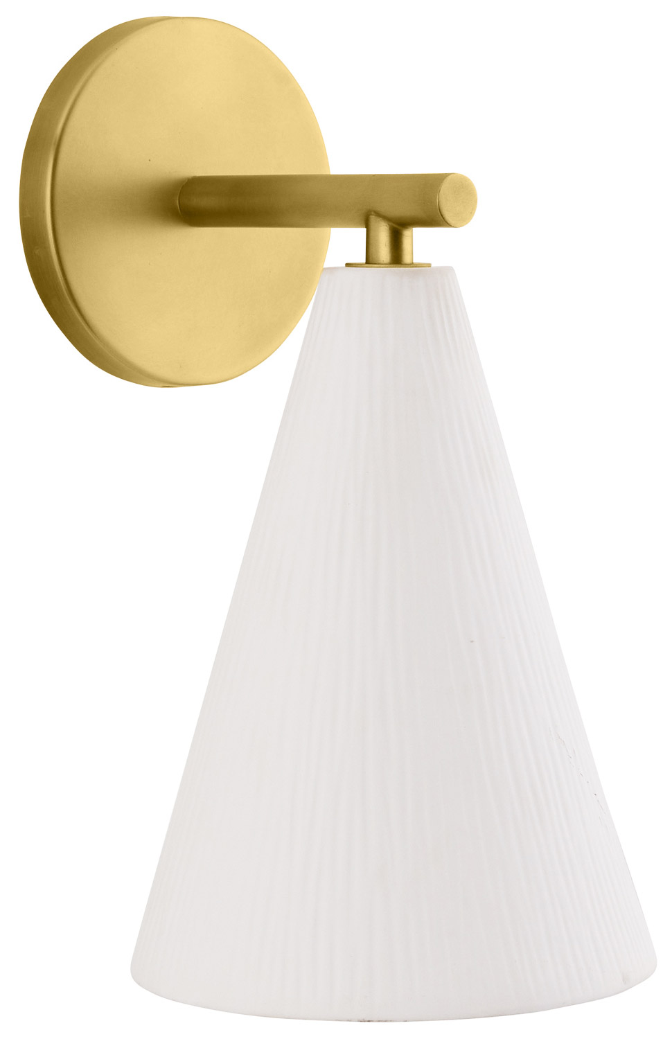 Oakland Wall Sconce by Arteriors Home | AH-49853 | AHM1149605