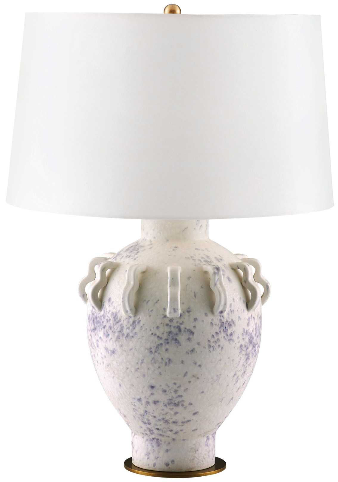 Mecca Table Lamp by Arteriors Home | AH-11064-587 | AHM1149637