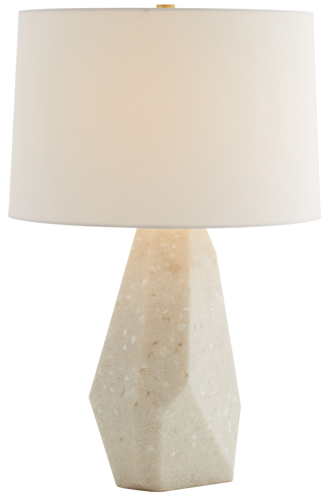 Lance Table Lamp by Arteriors Home | AH-49769-229 | AHM1149663