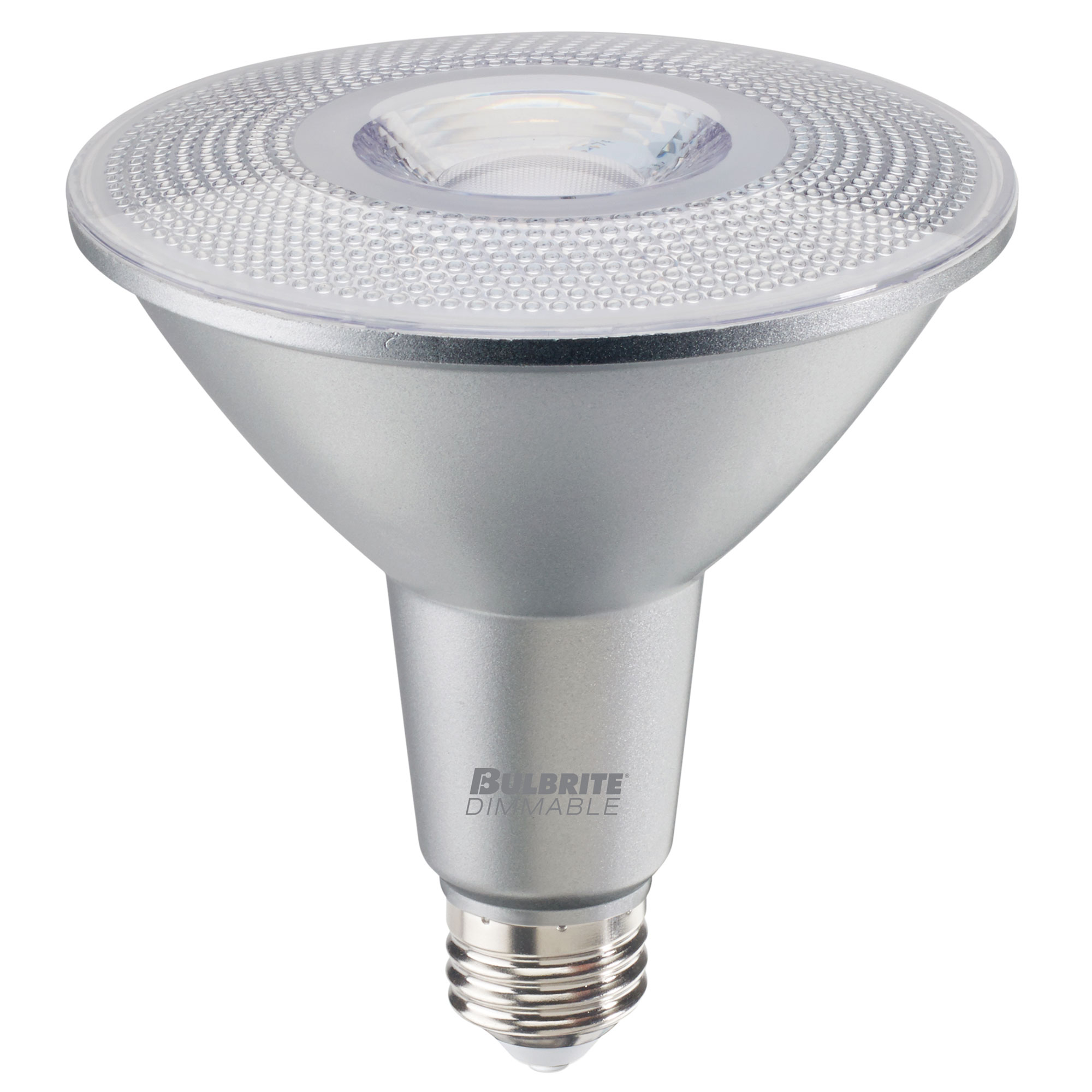 PAR38 Med Base 15W 120V 25Deg 2700K 90CRI 2-PACK by Bulbrite | 861791 ...