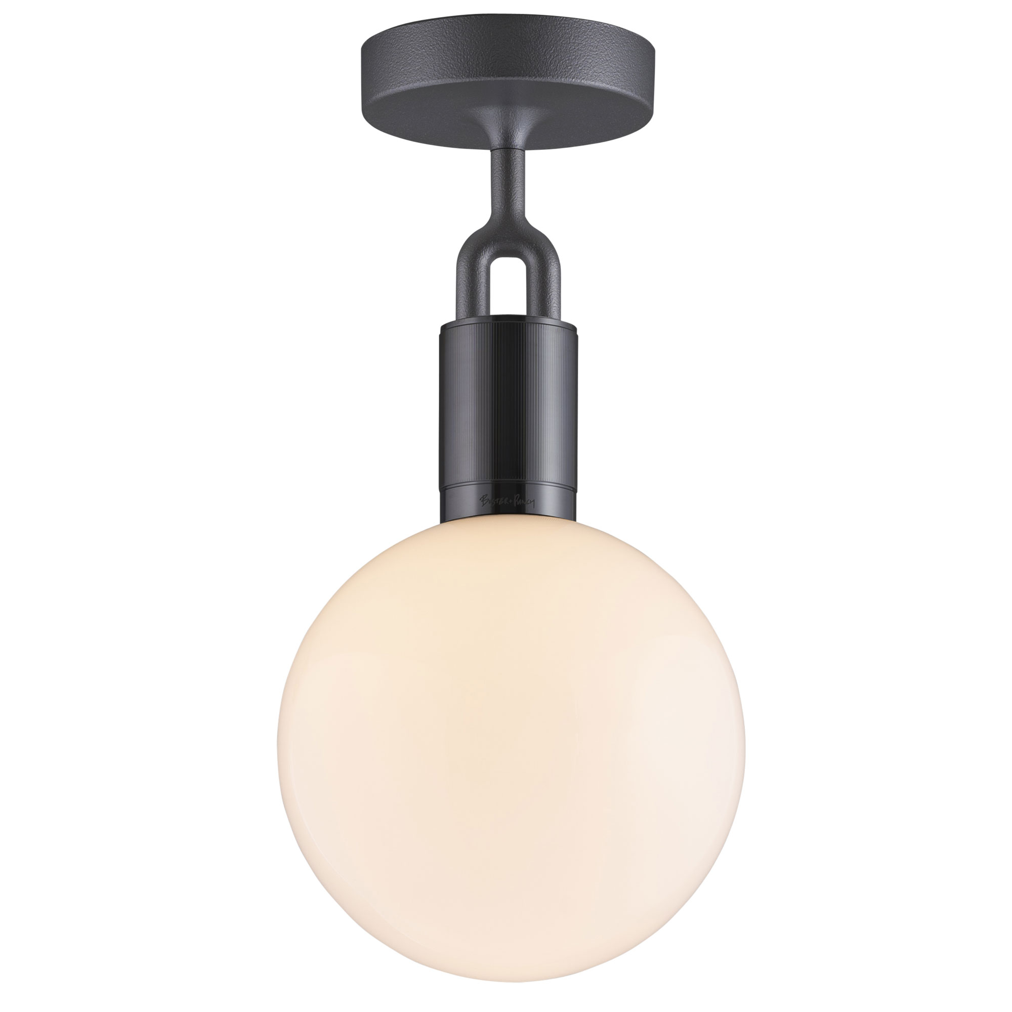 Forked Globe Ceiling Light by Buster + Punch | NFC-873225 | BPU1149922