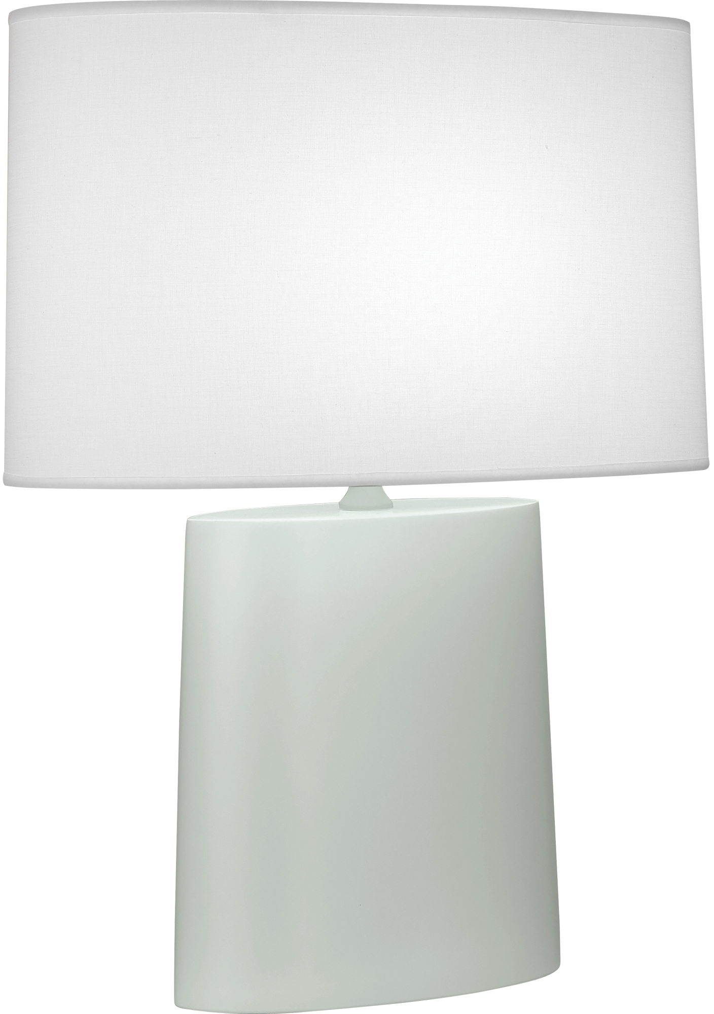 Victor Table Lamp by Robert Abbey | RA-MCL03 | RAB1152231