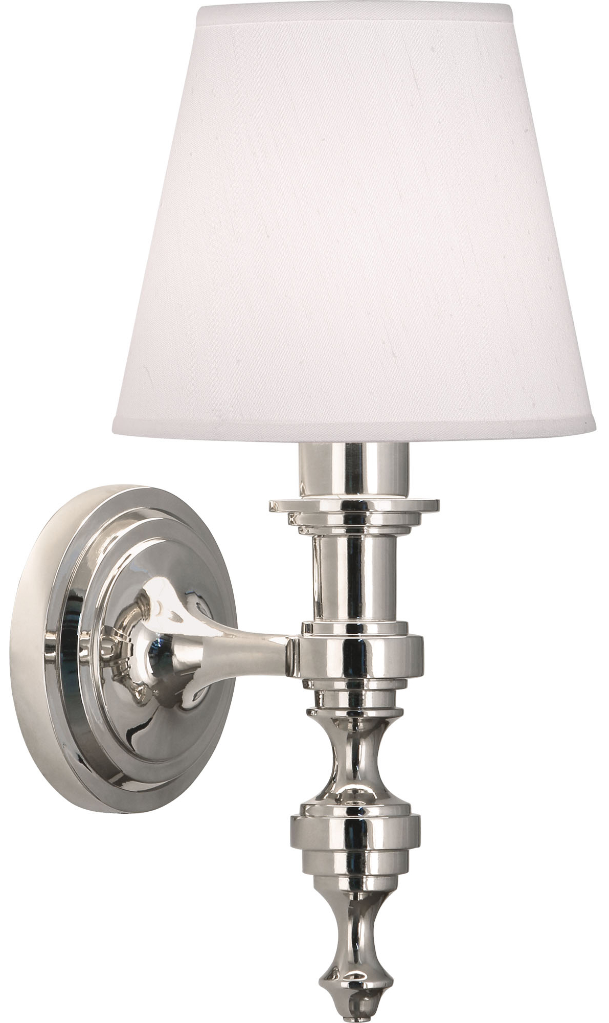 Arthur Wall Sconce by Robert Abbey | RA-S1224 | RAB1152489