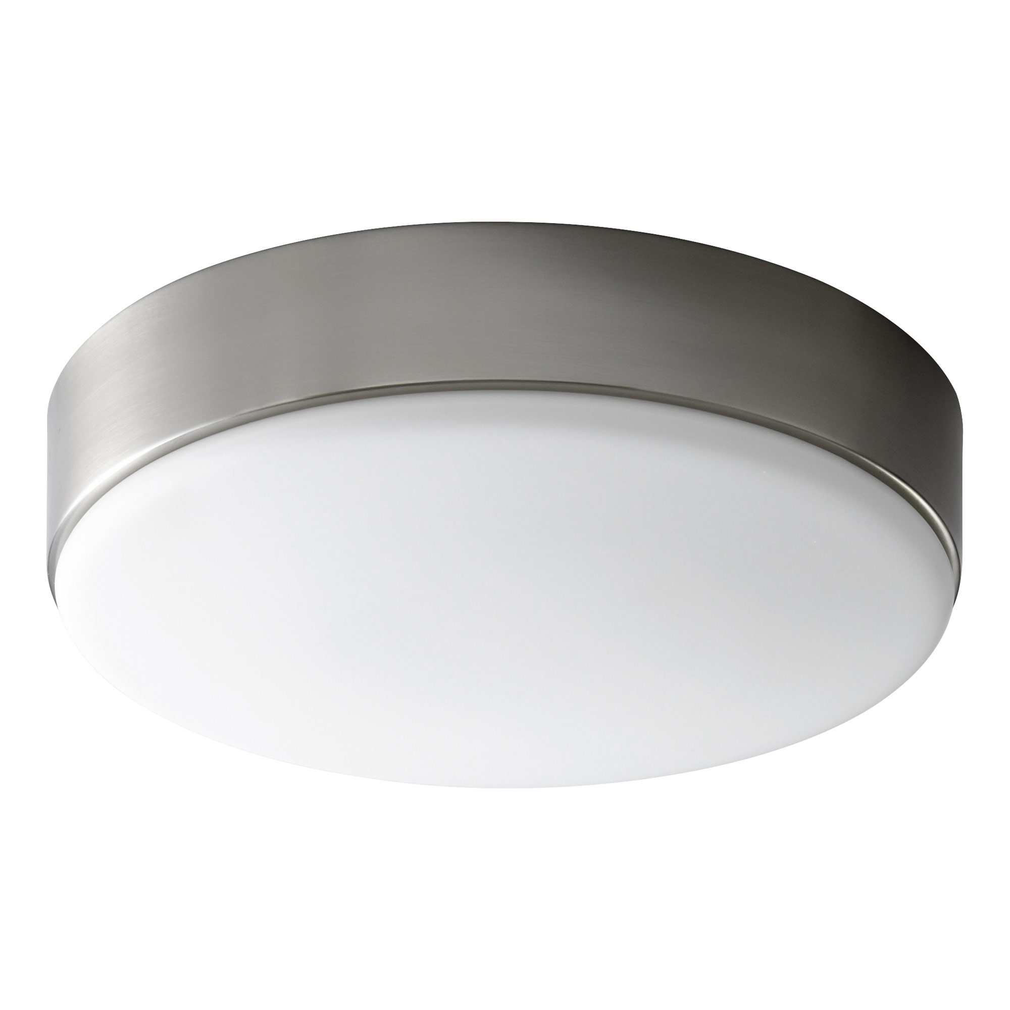Journey Wall / Ceiling Light with Emergency Backup by Oxygen | 3-623-24 ...