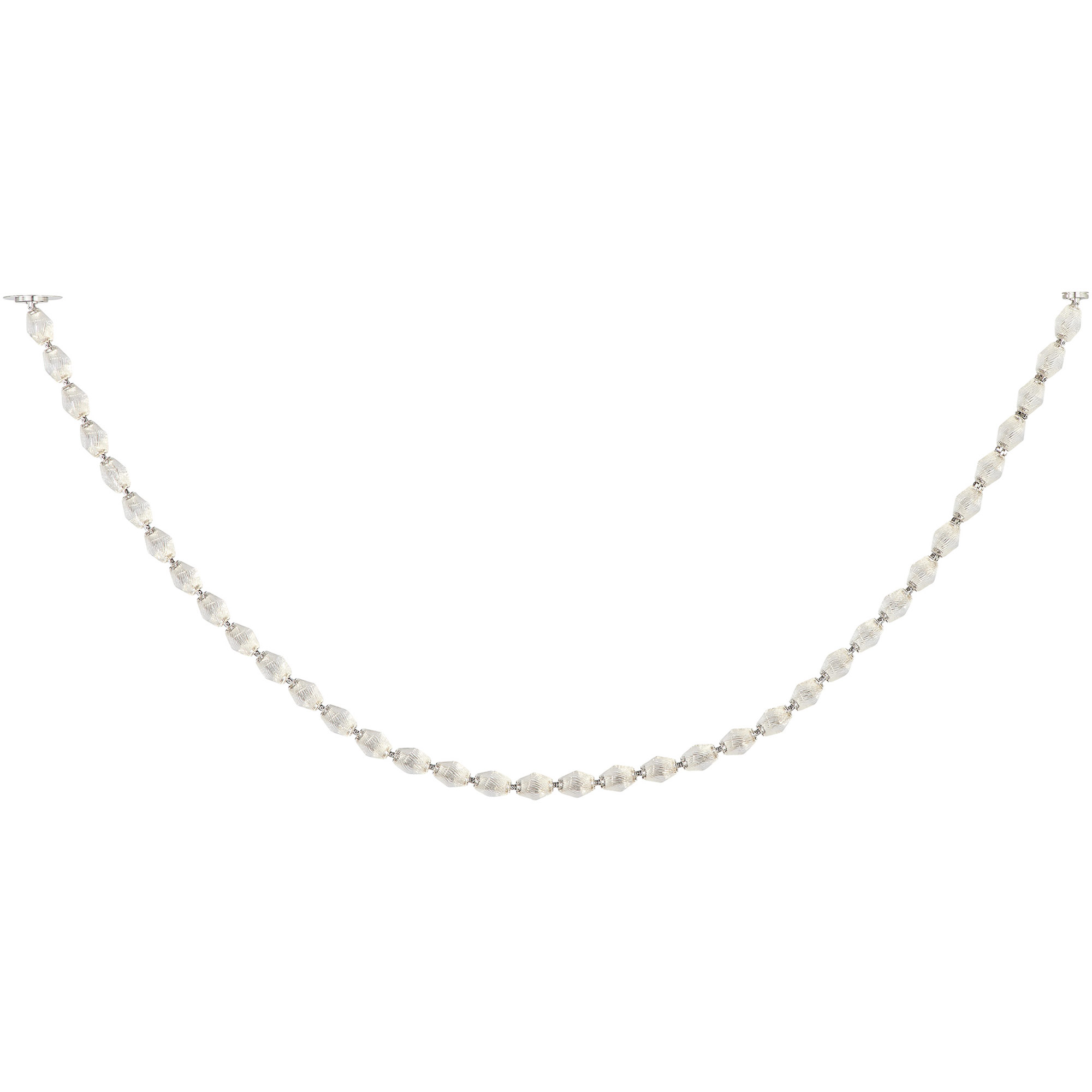 Collier Pendant Chandelier by Visual Comfort Modern | 700CLR108N ...