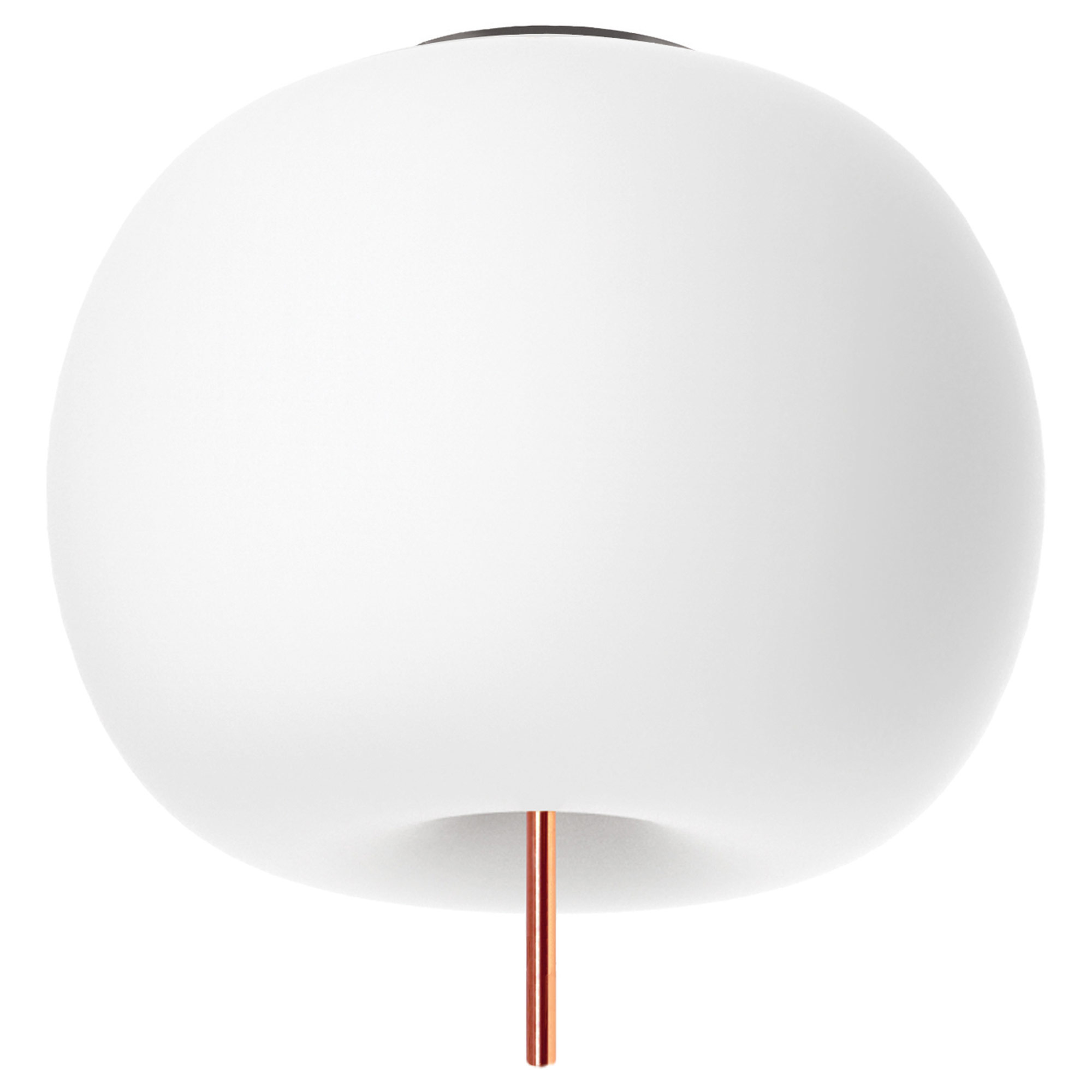 Kushi Wall / Ceiling Light - Floor Model by kdln | OB-K220105RUS ...