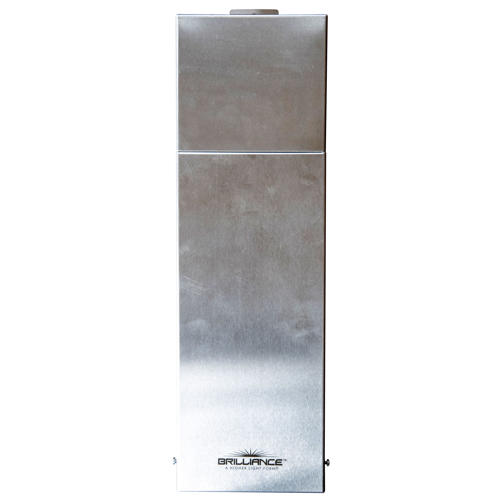 Multi Tap Outdoor Transformer 12V by Brilliance | BRI-XFORMER-300 ...