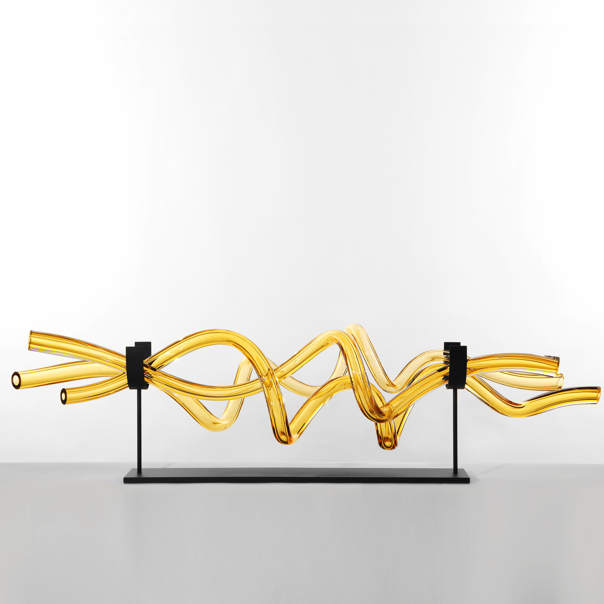 Coil Object - Large with Stand by SkLO | SC127AMBDX | SKL1159814