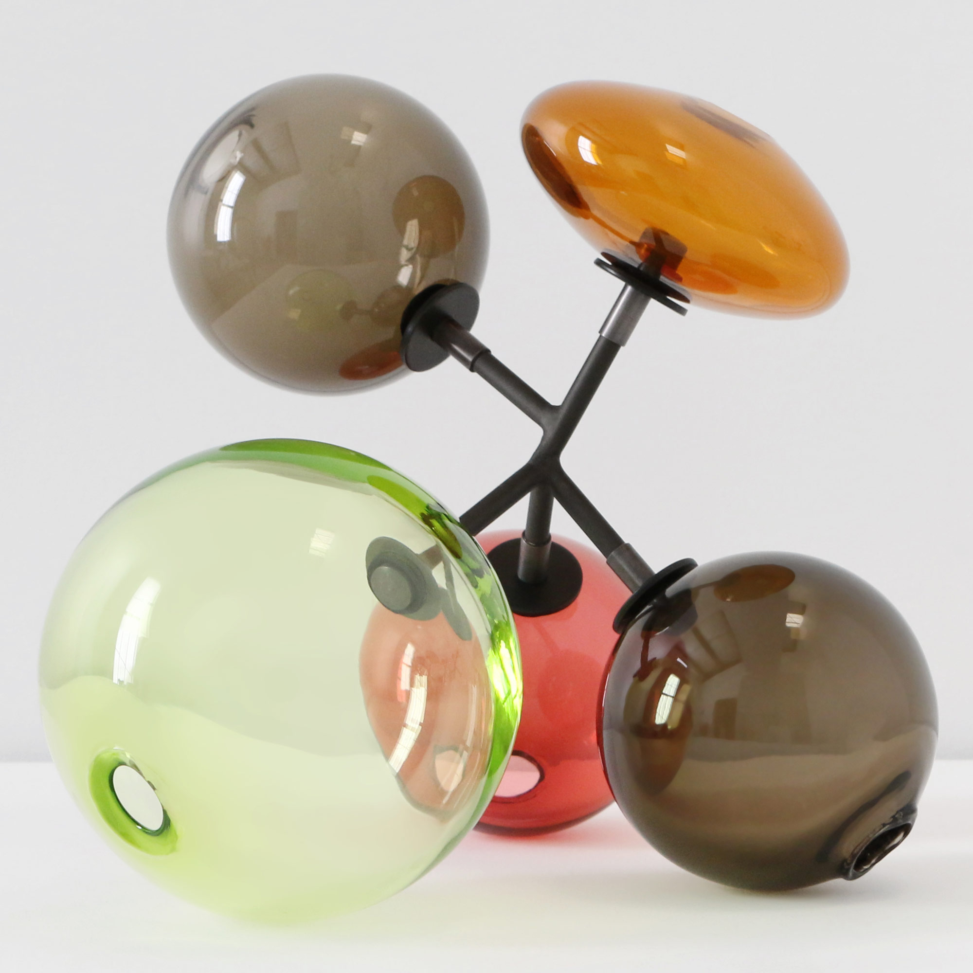 Pivot Object by SkLO | SC342MIXDX | SKL1159882