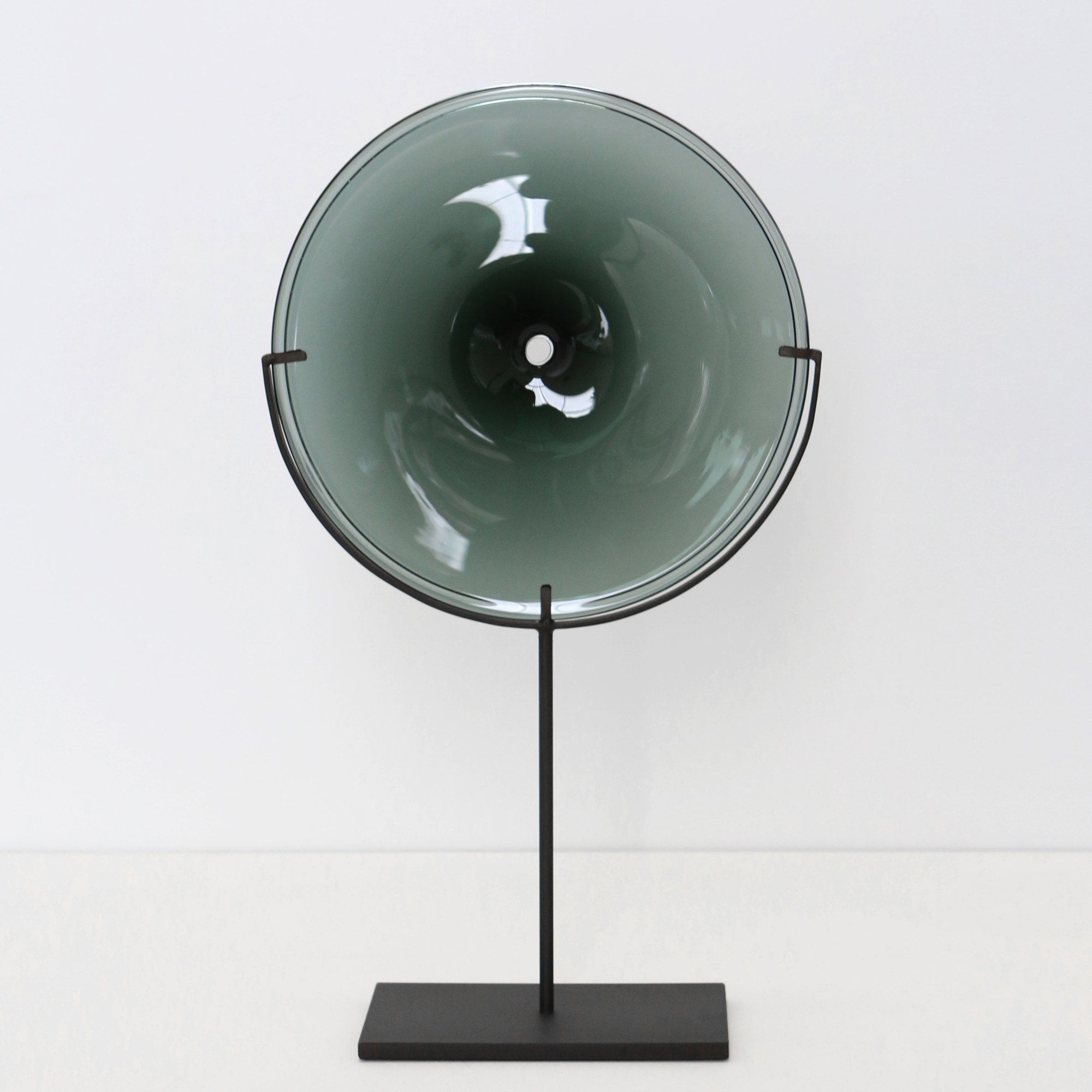 Pool Object - Steel Stand by SkLO | SC309SMKDX | SKL1159903