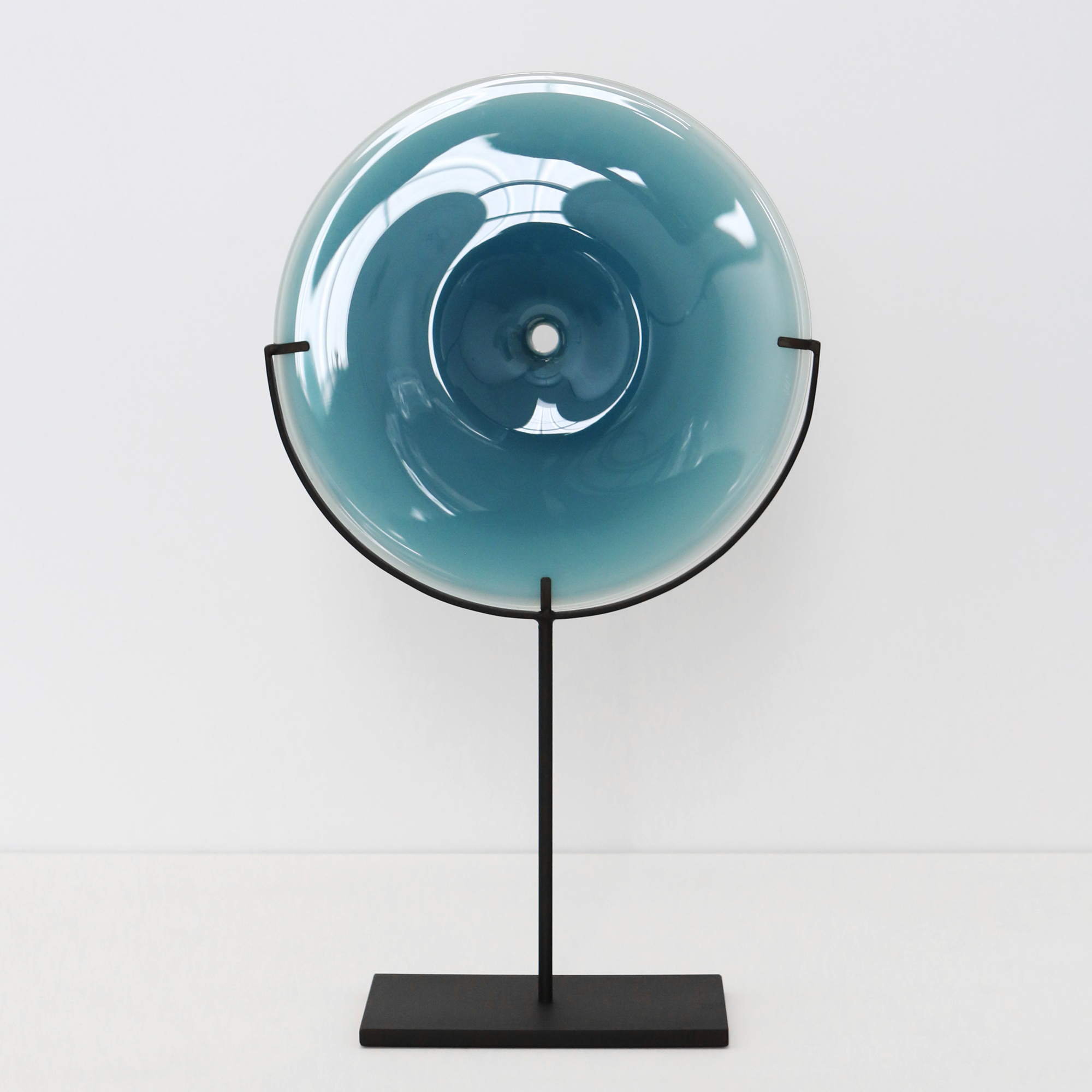 Pool Object - Steel Stand by SkLO | SC304NBLPN | SKL1160064