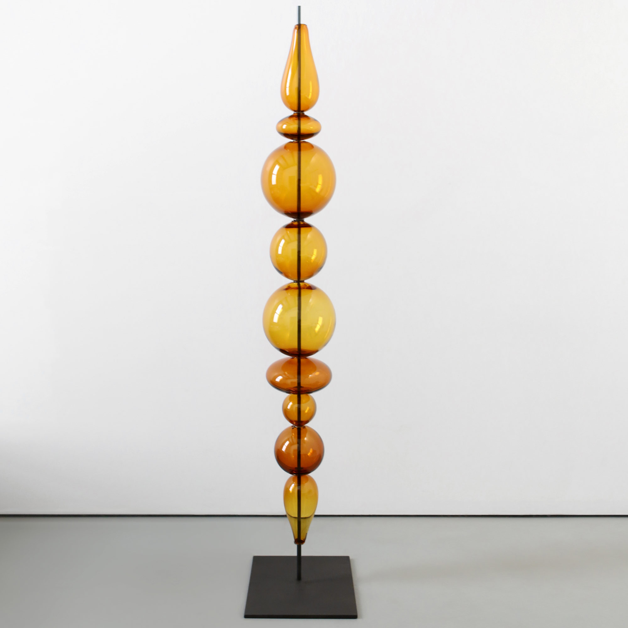 Stack Object by SkLO | SC333AMBDX | SKL1159971