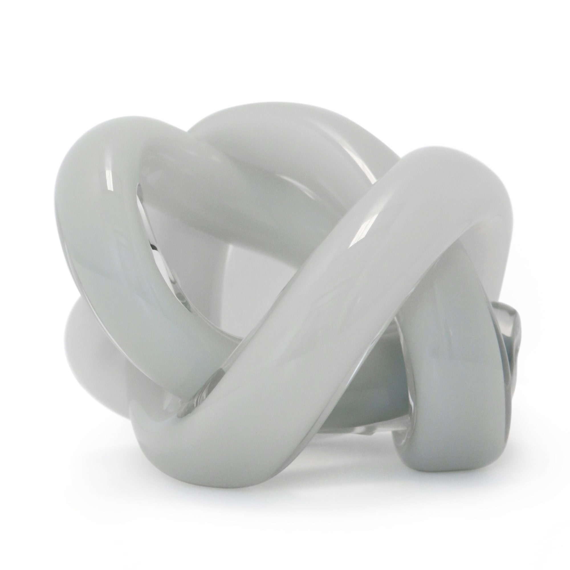 Wrap Object by SkLO | FL114GRY | SKL1159983