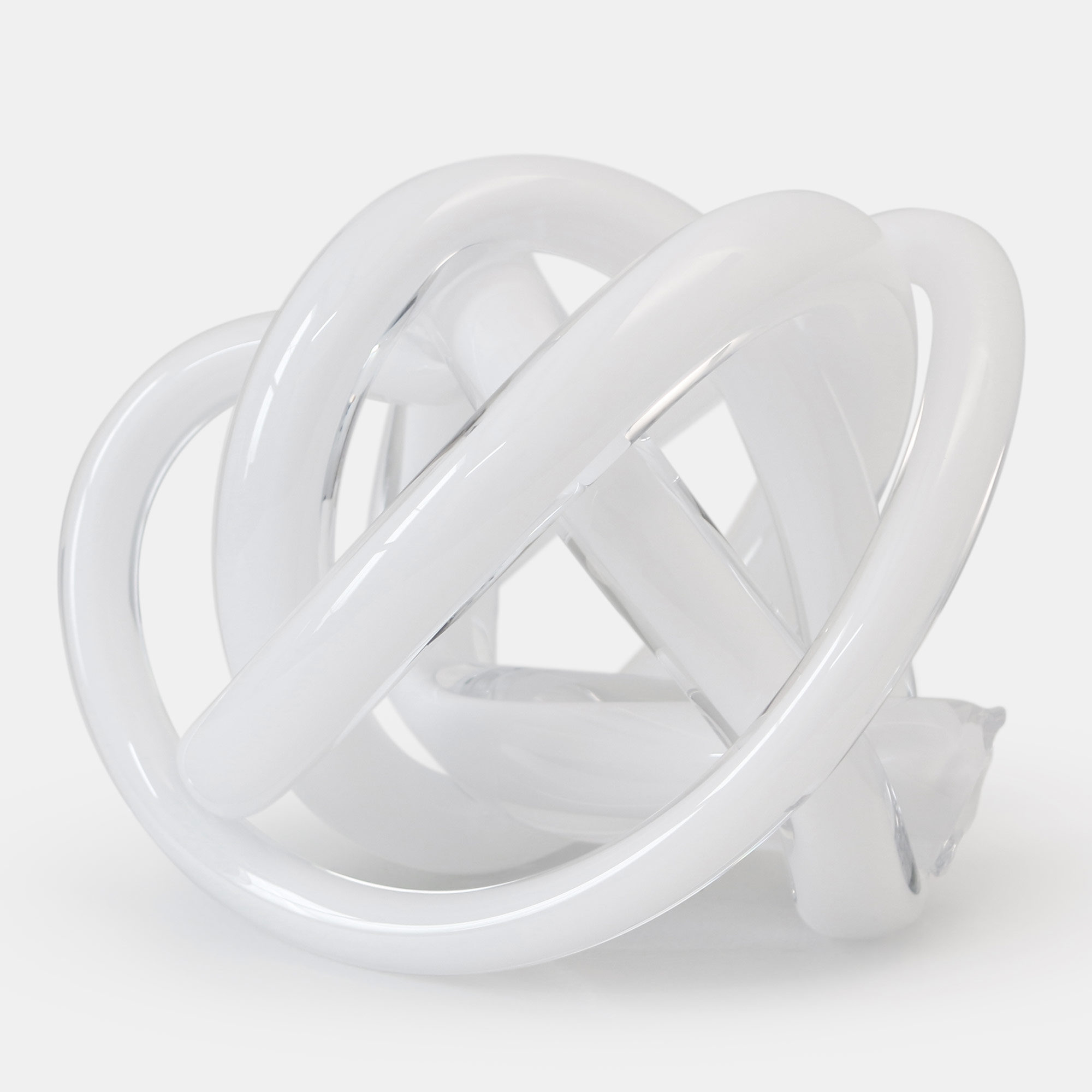 Wrap Object - Large by SkLO | FL120WHT | SKL1159992