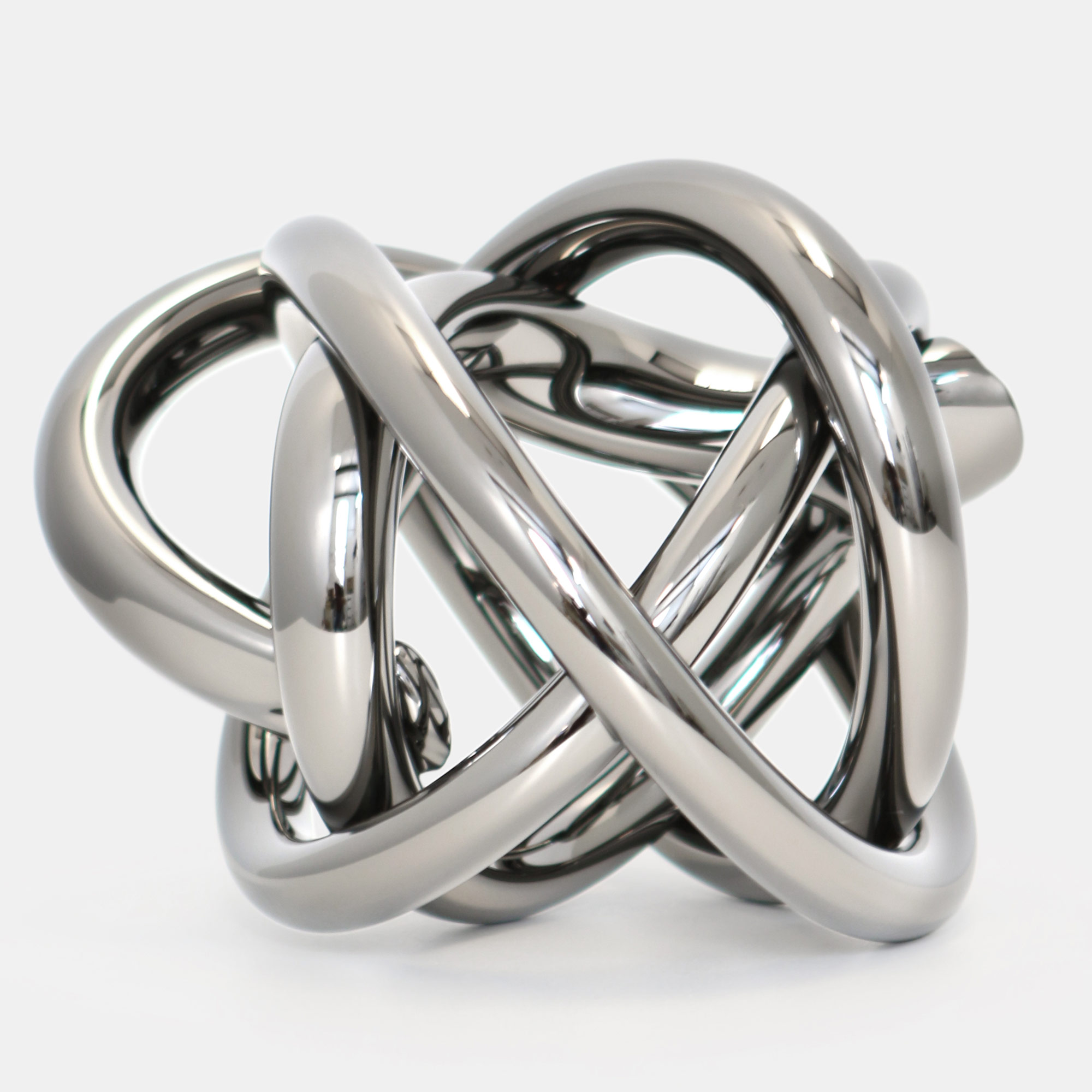 Wrap Object - Large by SkLO | FL120SLV | SKL1159993