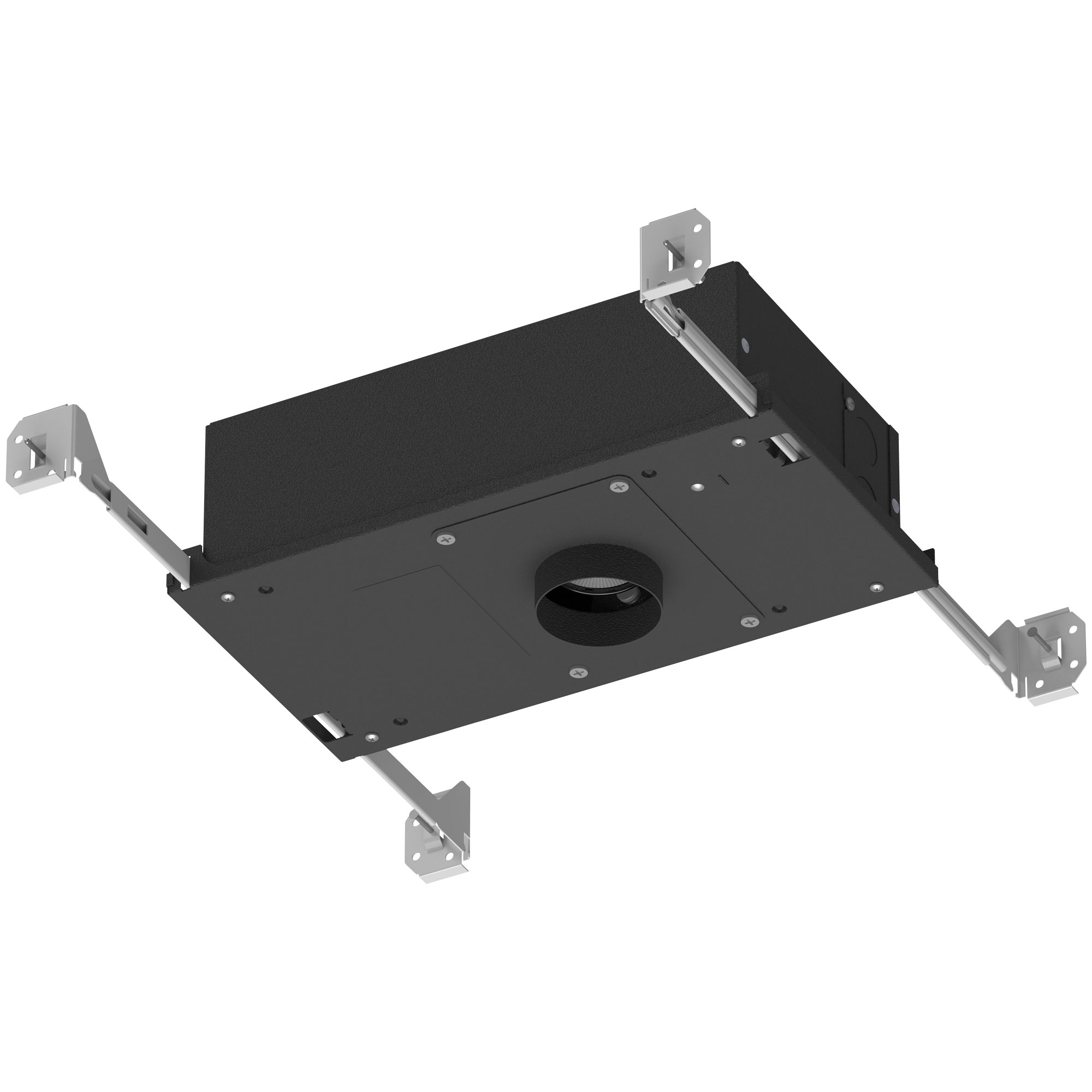 ECO 1IN Adjustable New Construction Housing by CSL | ED1LAIC-279050-10S ...