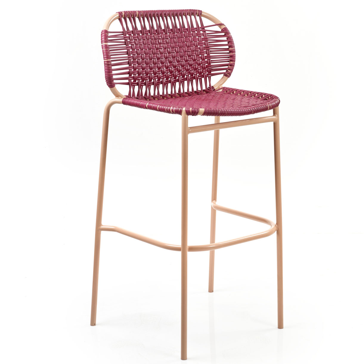 Cielo Barstool by Ames | 00ACBS-5 | AMS1161541