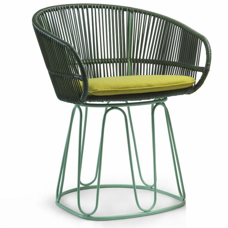 Circo Dining Chair by Ames | 00ACIDC-A | AMS1161572