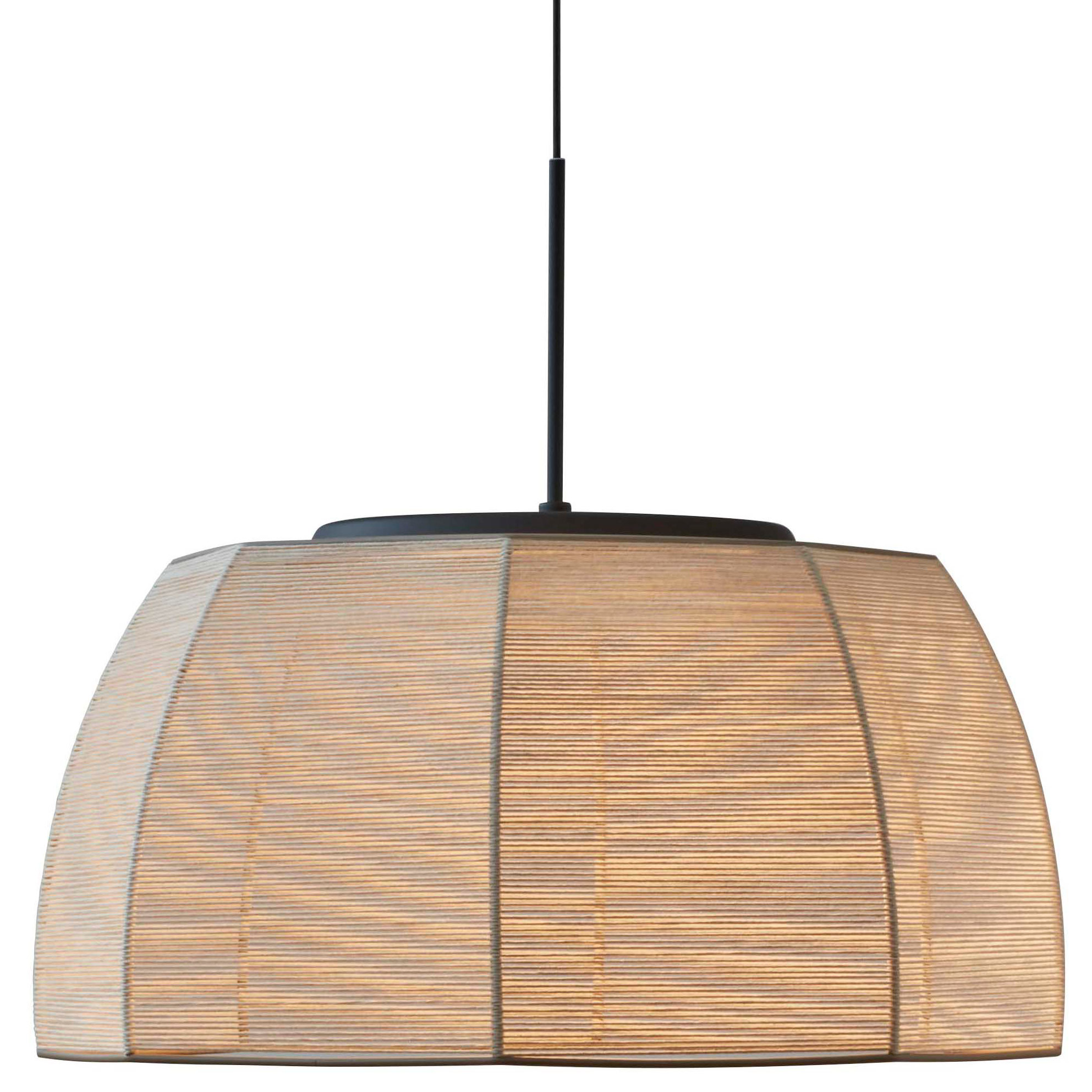 Tanit Pendant by Bover | 26102228158U | BOV1161801