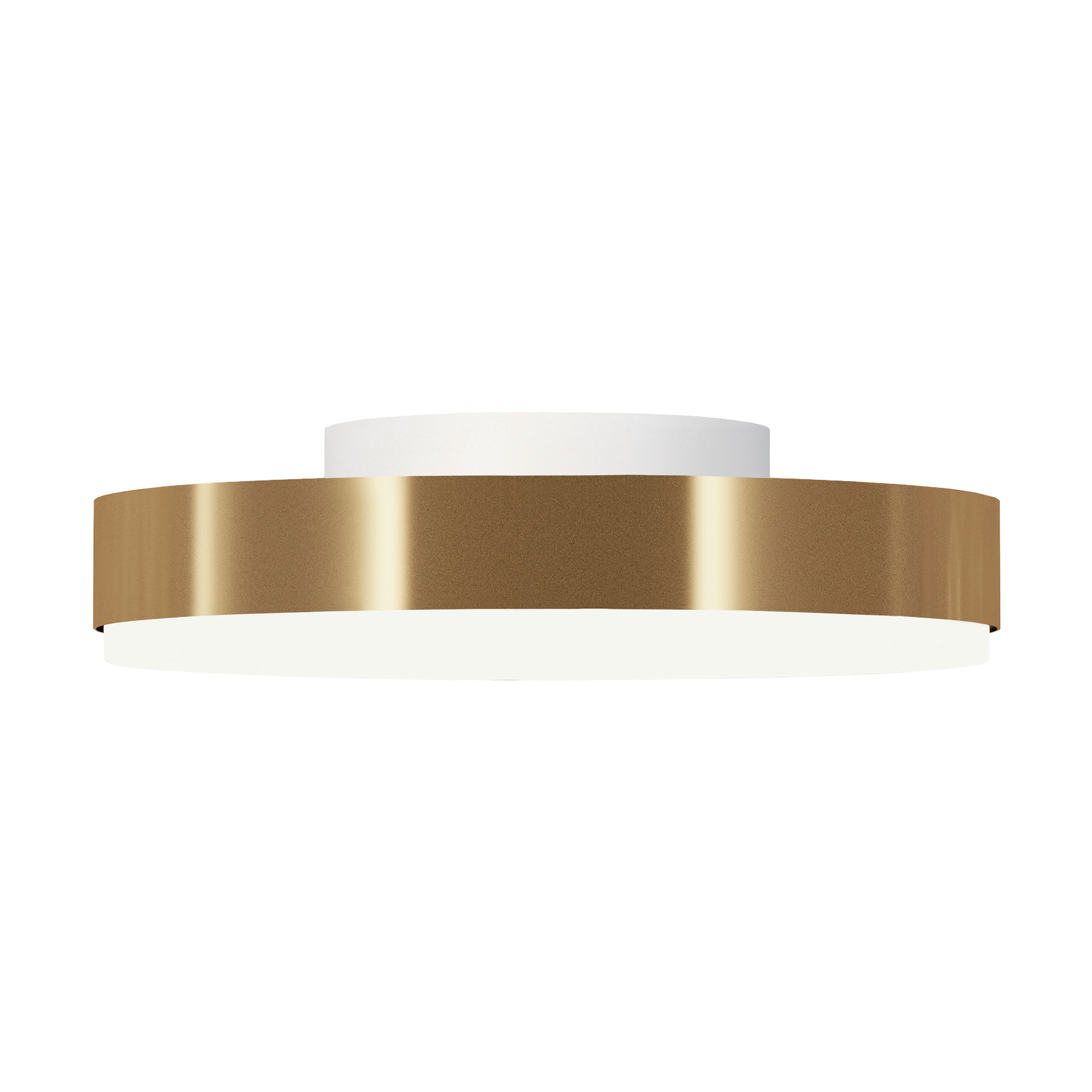 Discus Ceiling Light by Contardi | ACAM.004783_01 | CDI1161832