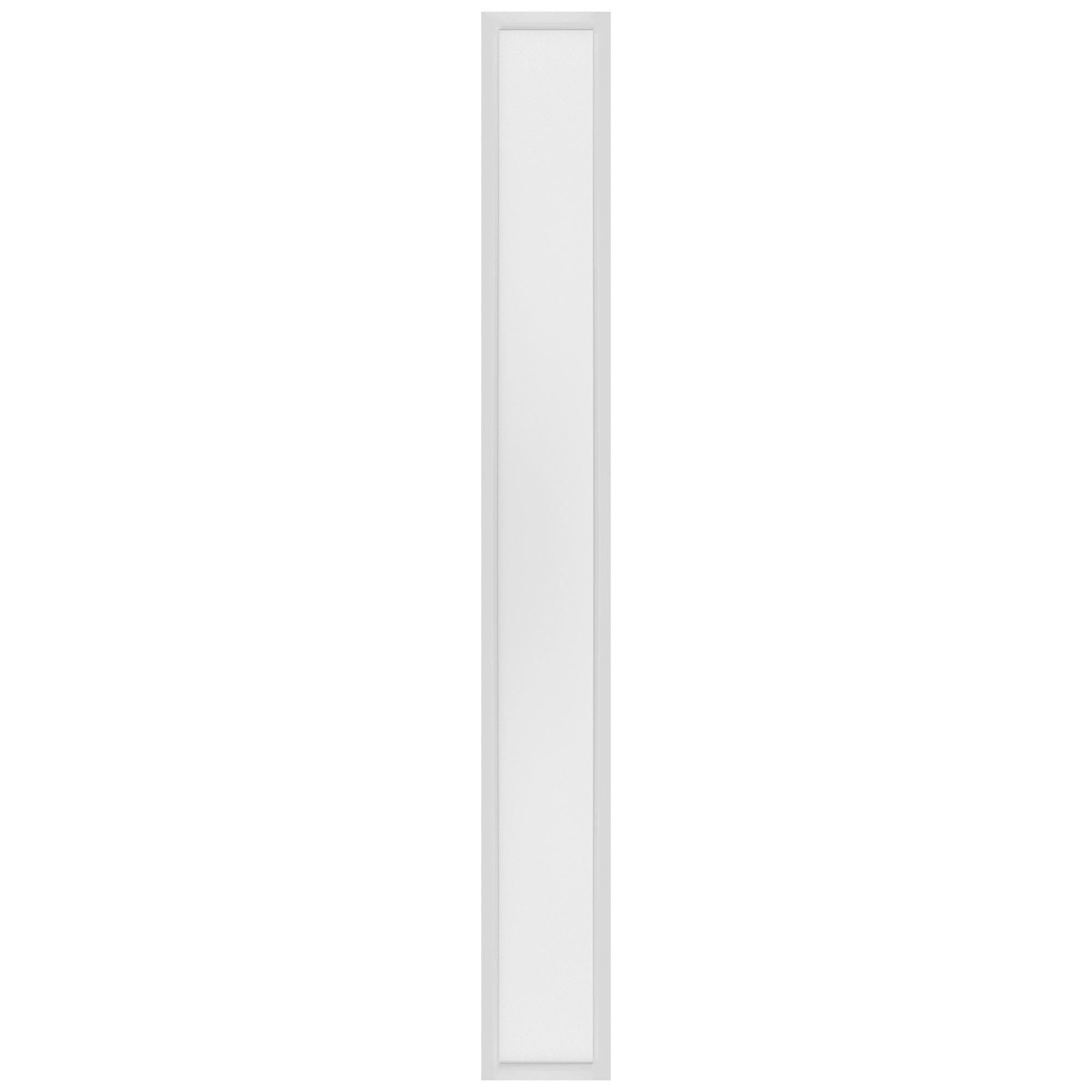 Color Select Slim Linear Light by OKT Lighting | LR46-TWT | OKT1165655