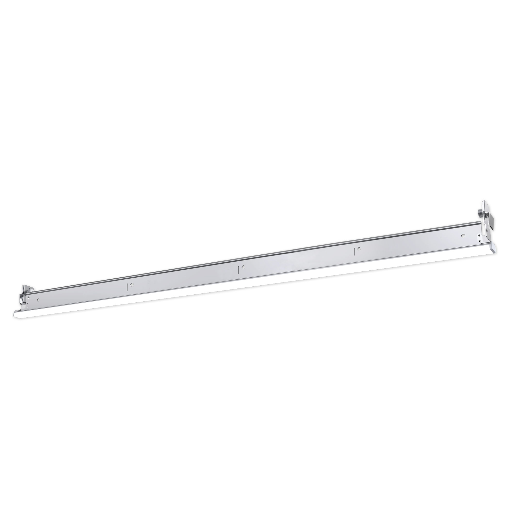 T-Grid Linear Light by OKT Lighting | TB4-DM-40-F | OKT1165831