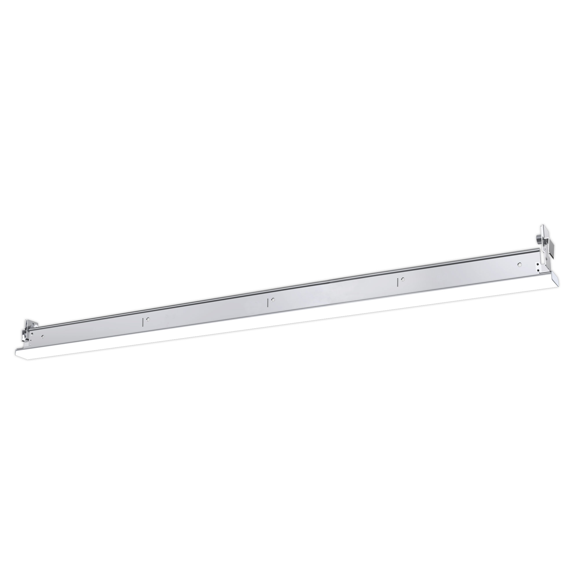 T-Grid Linear Light by OKT Lighting | TB4-DM-35-U | OKT1165834