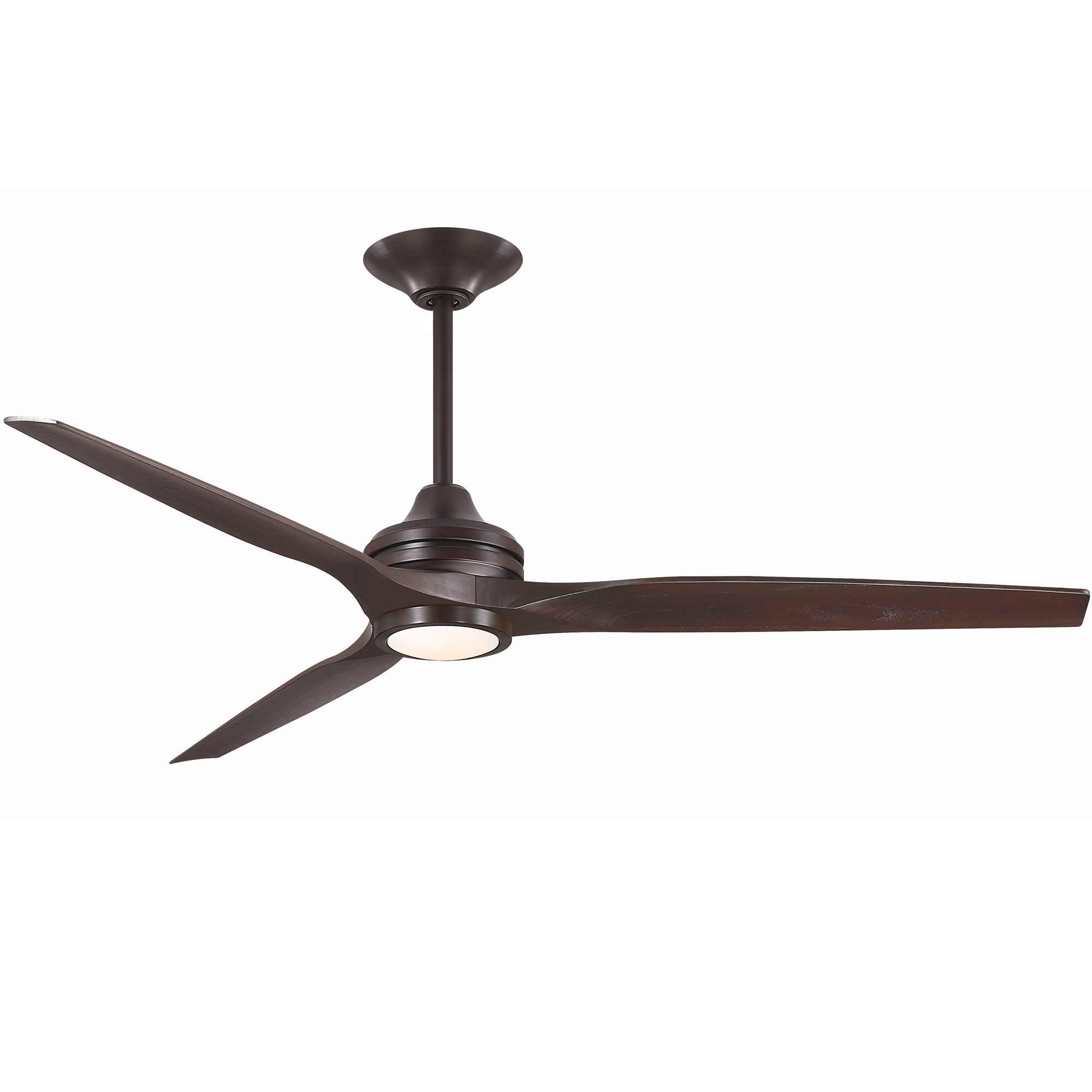 Spitfire DC Ceiling Fan by Fanimation | LC-SPITFIRDC72-DWA-DZ-LK ...