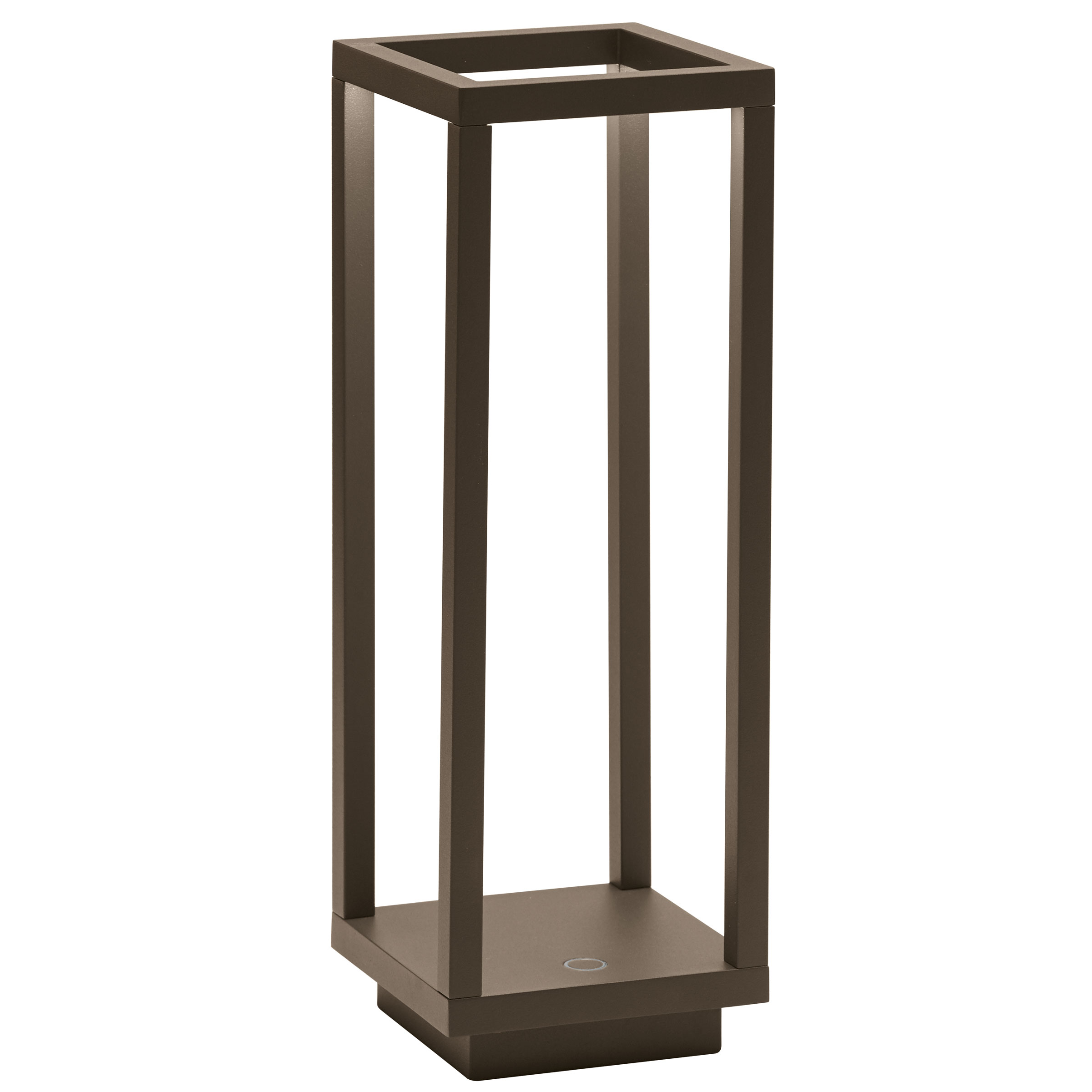 Home Pro Cordless Table Lamp by Zafferano America | LD0258R3 | ZFF1166905