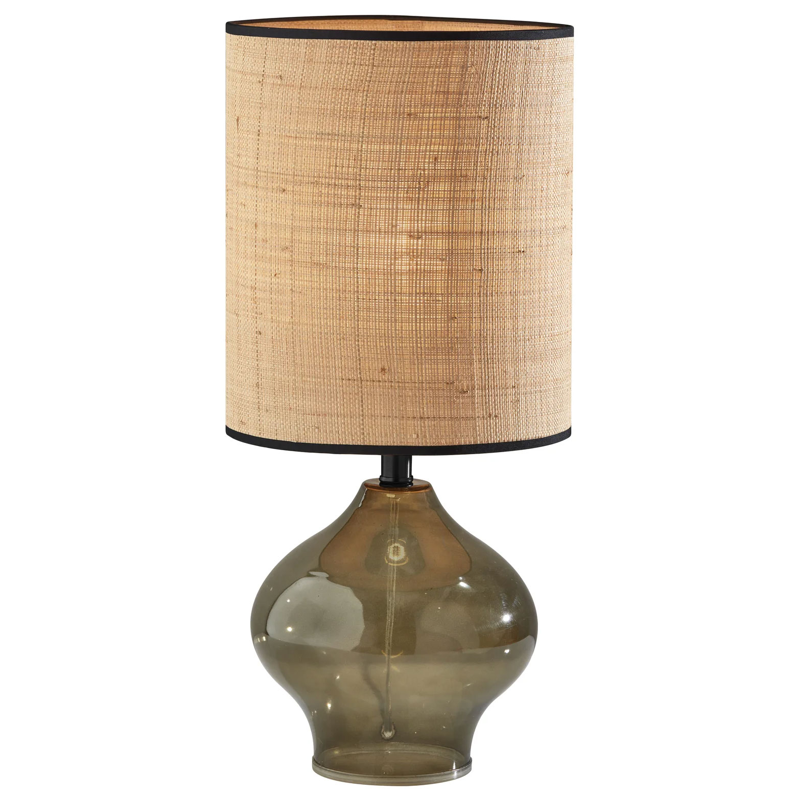 Emma Table Lamp by Adesso Corp. | 1623-05 | ADS1167081