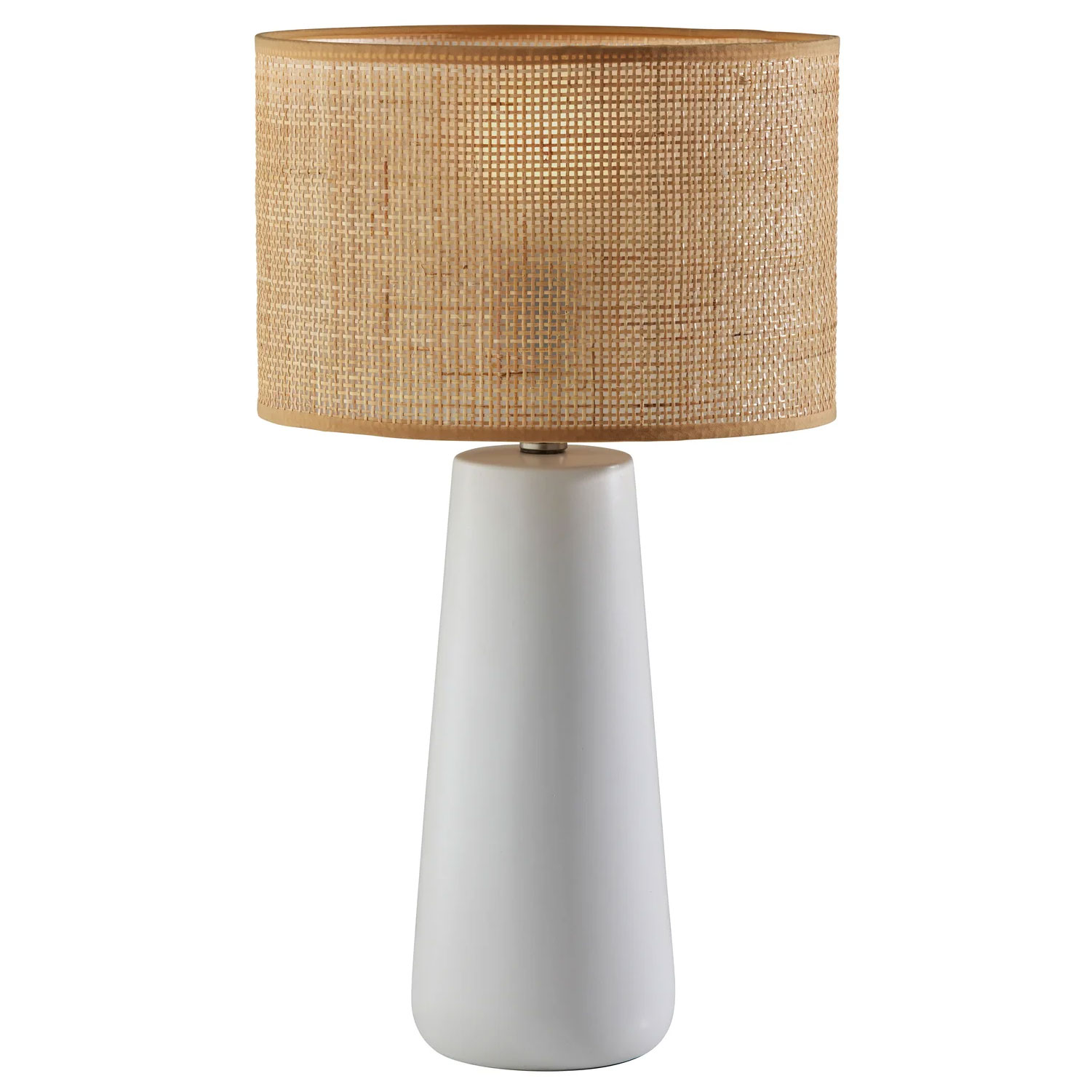 Sheffield Table Lamp by Adesso Corp. | 3731-02 | ADS1167092