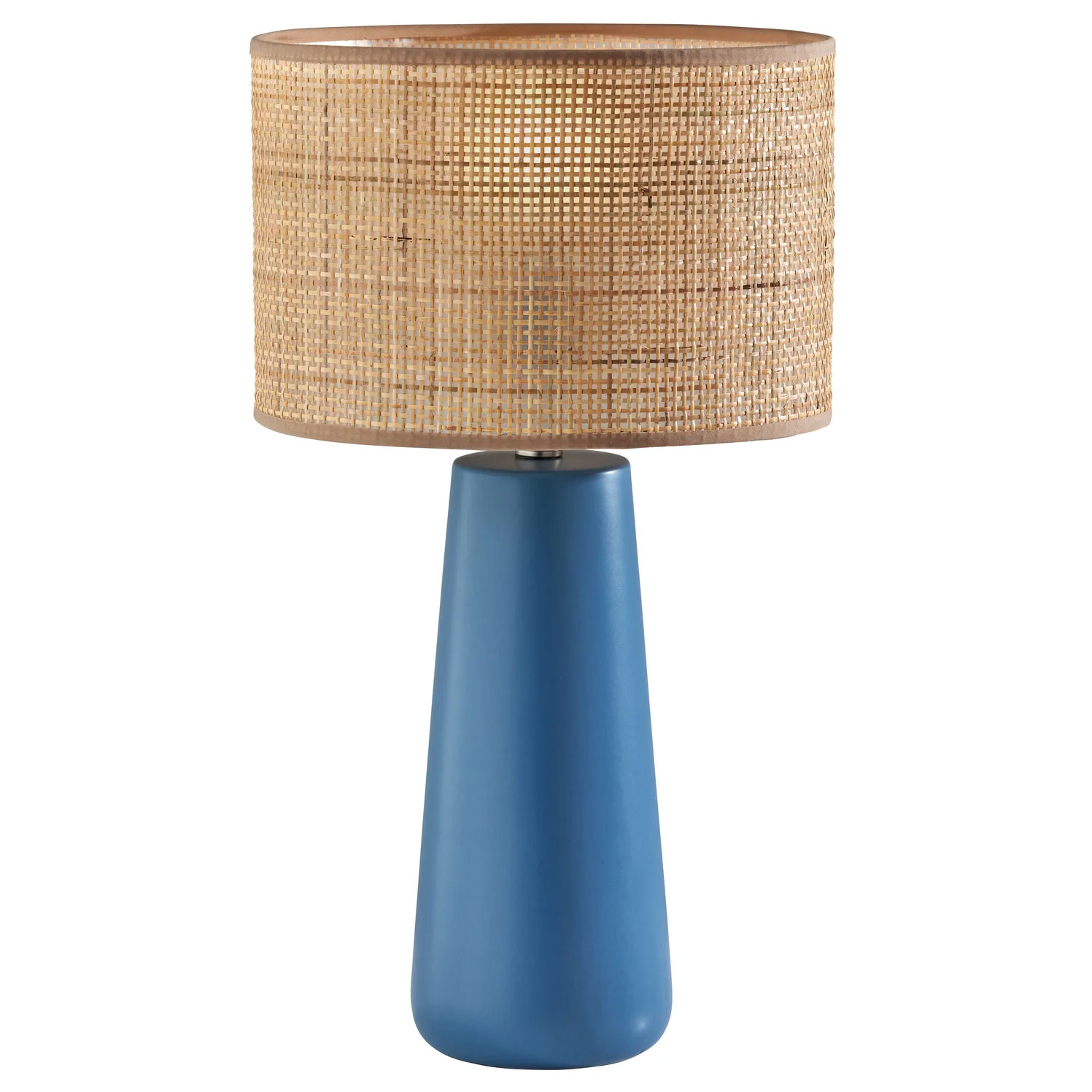 Sheffield Table Lamp by Adesso Corp. | 3731-07 | ADS1167093