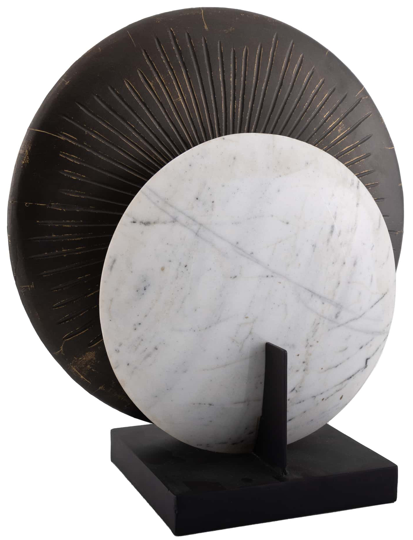 Renesmee Sculpture by Arteriors Home | AH-4581 | AHM1167263