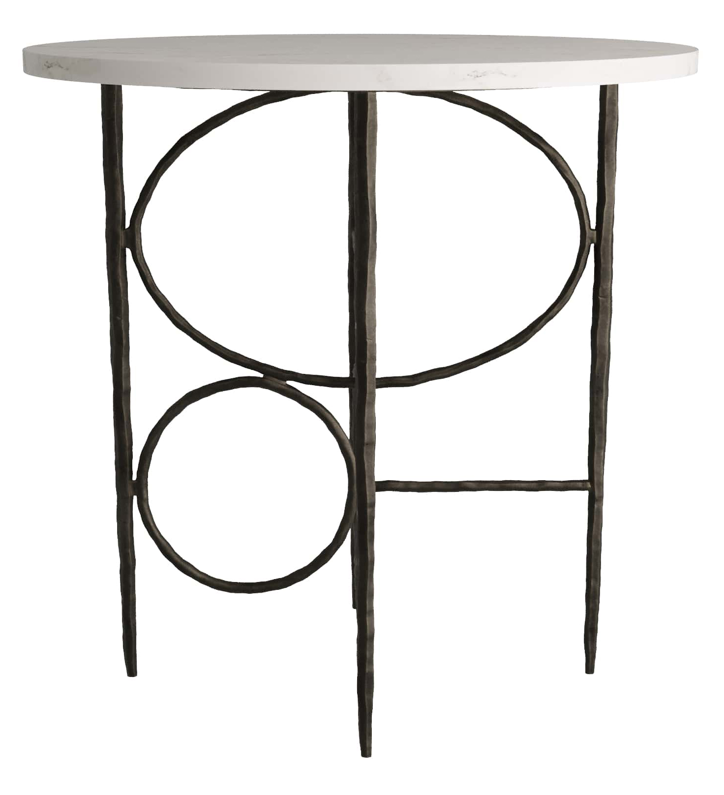 Simeon End Table by Arteriors Home | AH-6976 | AHM1167372
