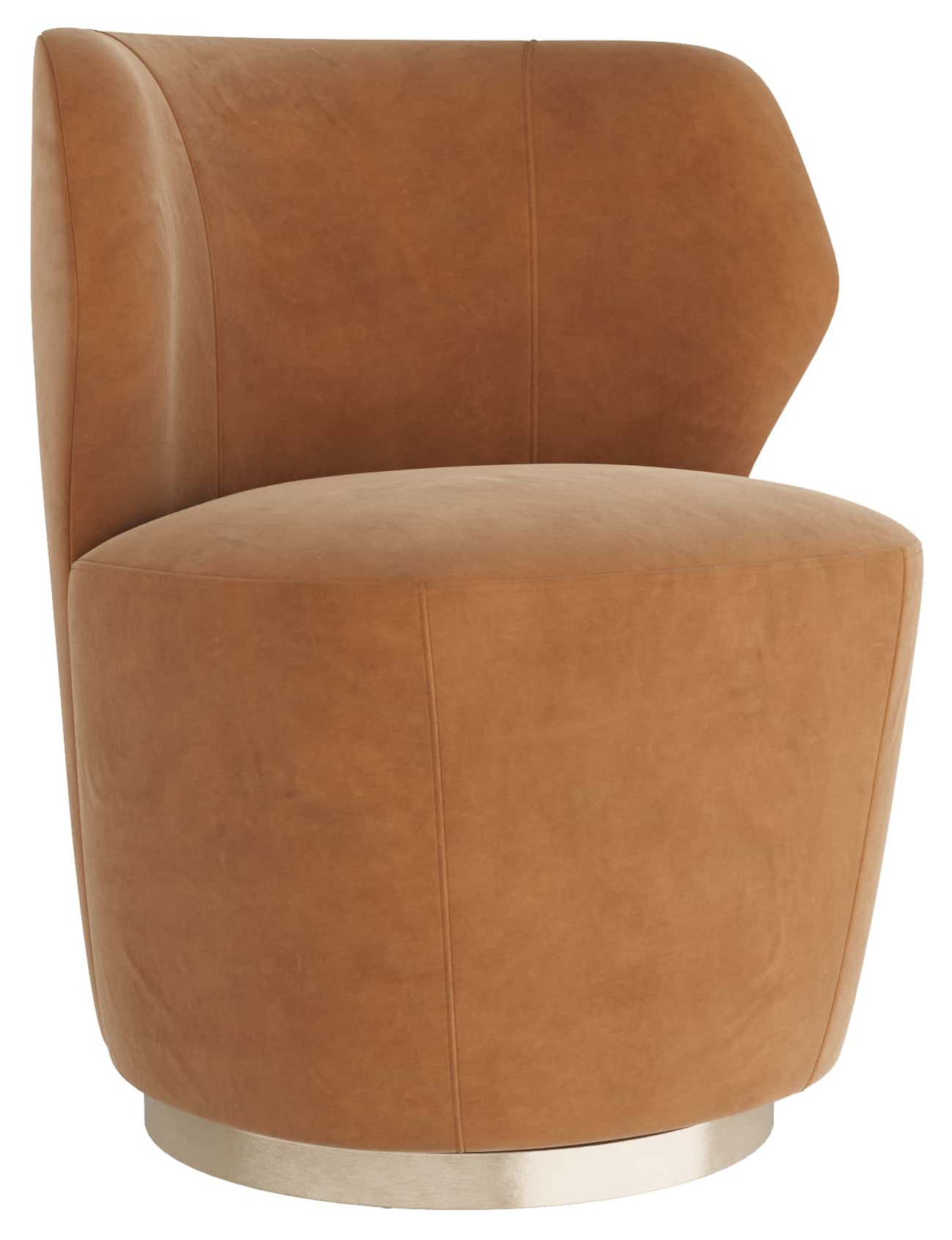 Poppy Chair by Arteriors Home | AH-8172 | AHM1167386