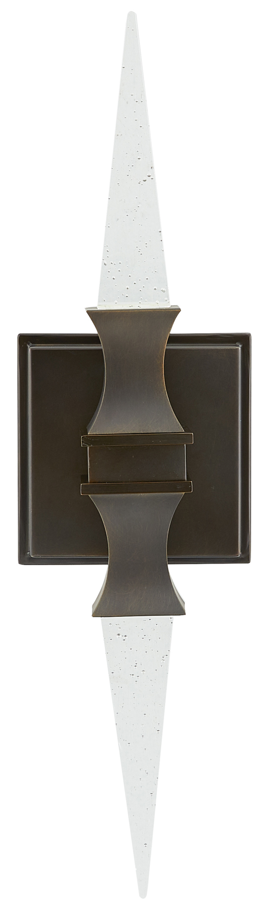 Piper Wall Sconce by Arteriors Home | AH-49527 | AHM1167437