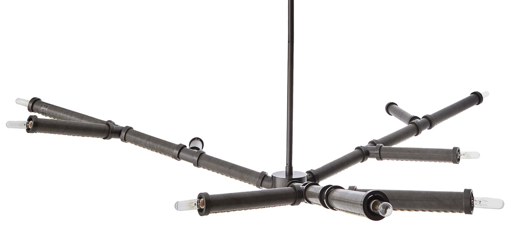 Paden Chandelier by Arteriors Home | AH-89499 | AHM1167472