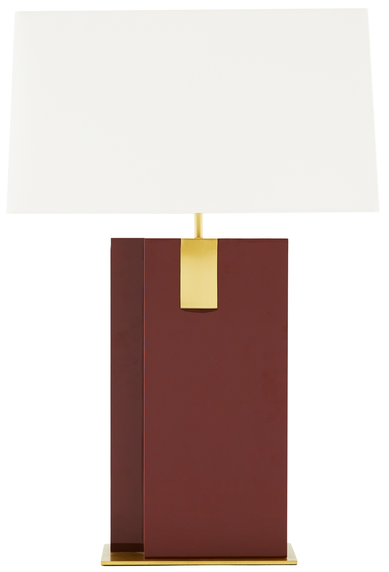 Ruby Table Lamp by Arteriors Home | AH-15074-677 | AHM1167492