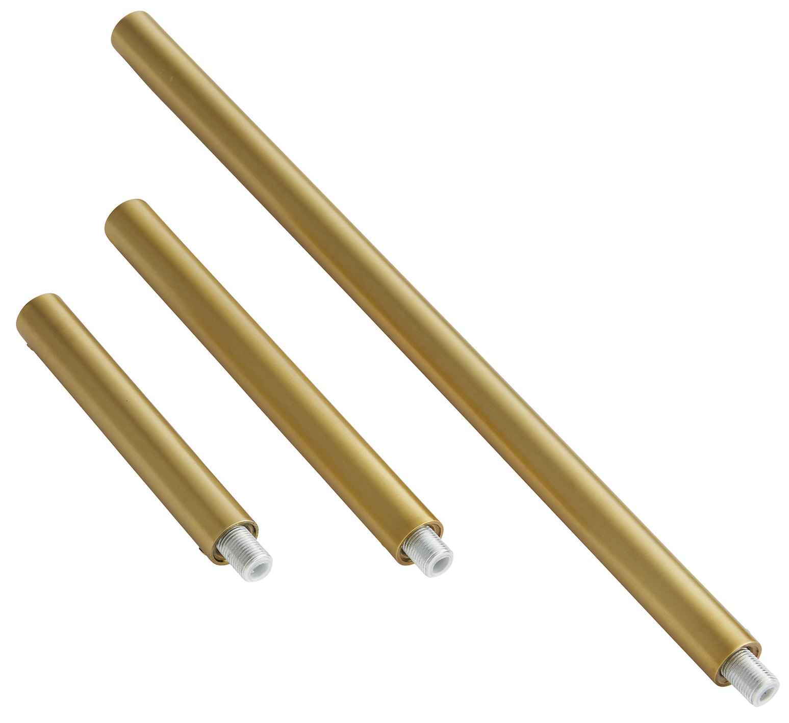 516 Extension Pipe by Arteriors Home | AH-PIPE-516 | AHM1167537