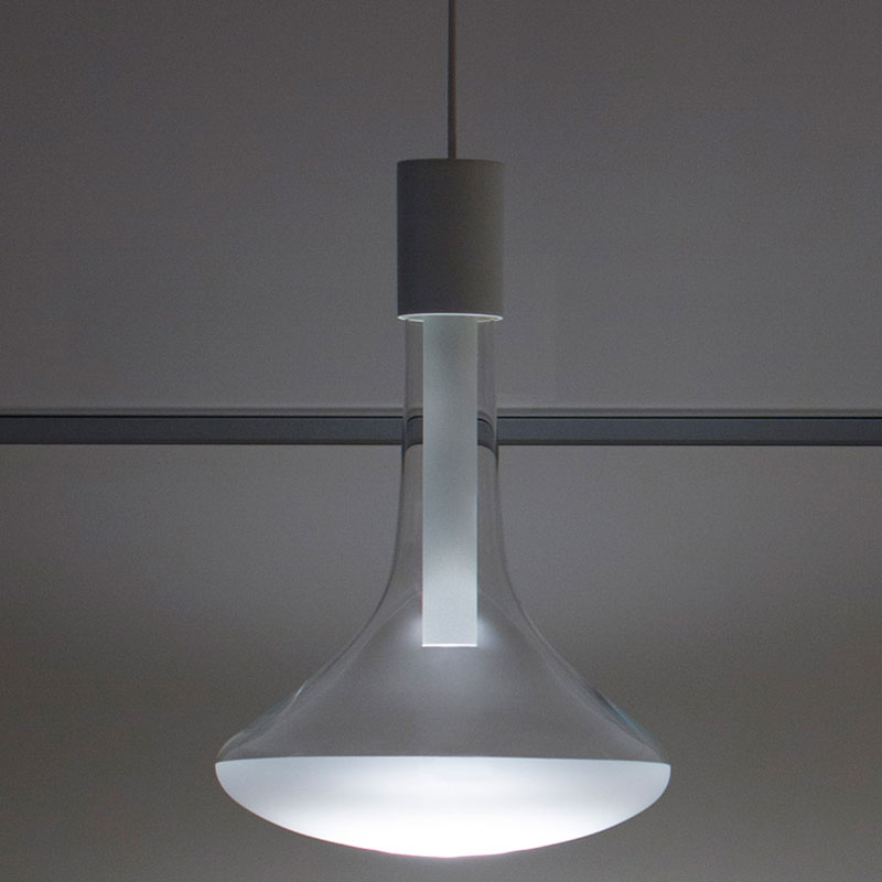 Cathode Pendant by Davide Groppi | 1A2980303.27.00 | GPI1167999