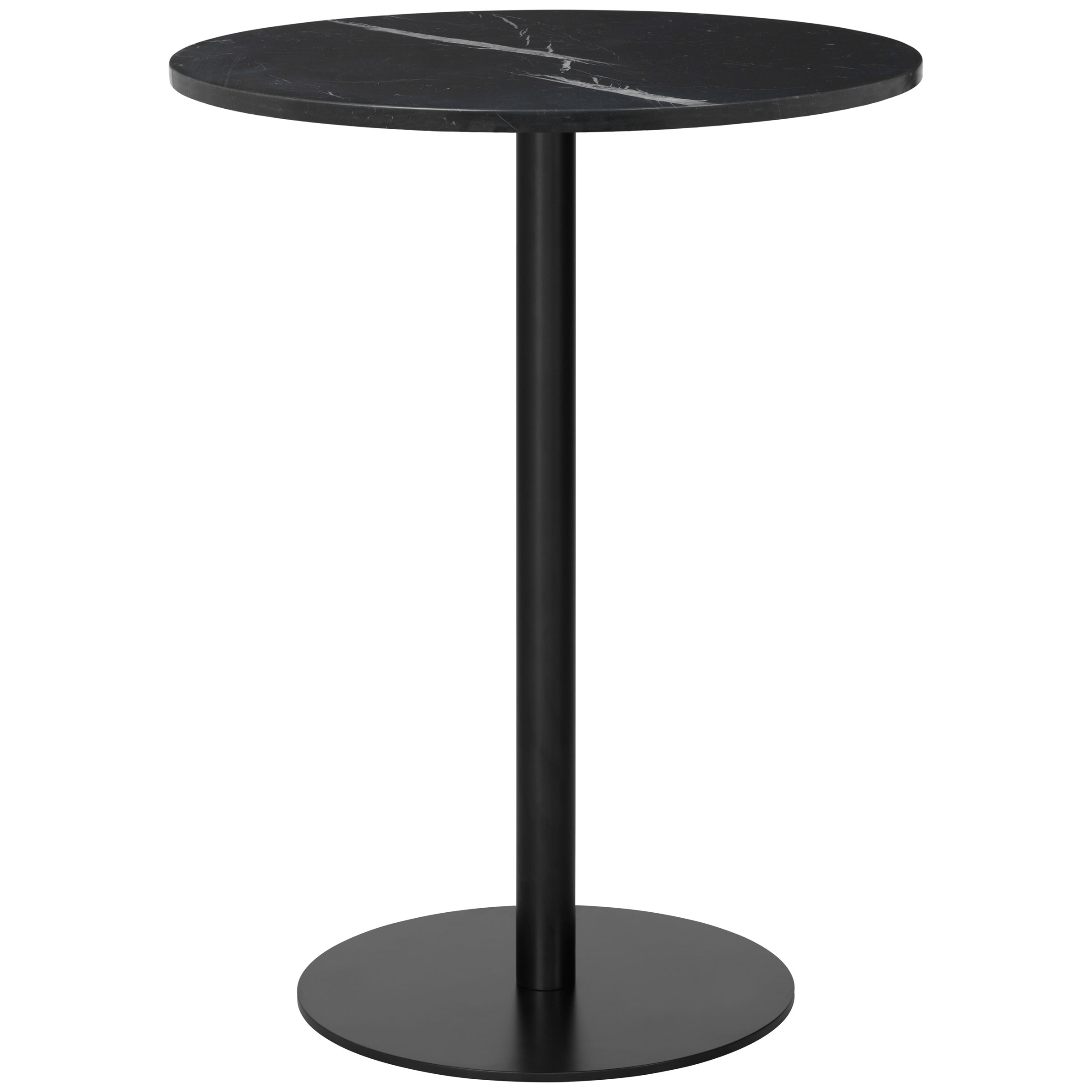 Gubi 1.0 Bar Table by Gubi | 10012391 | GUB1168274