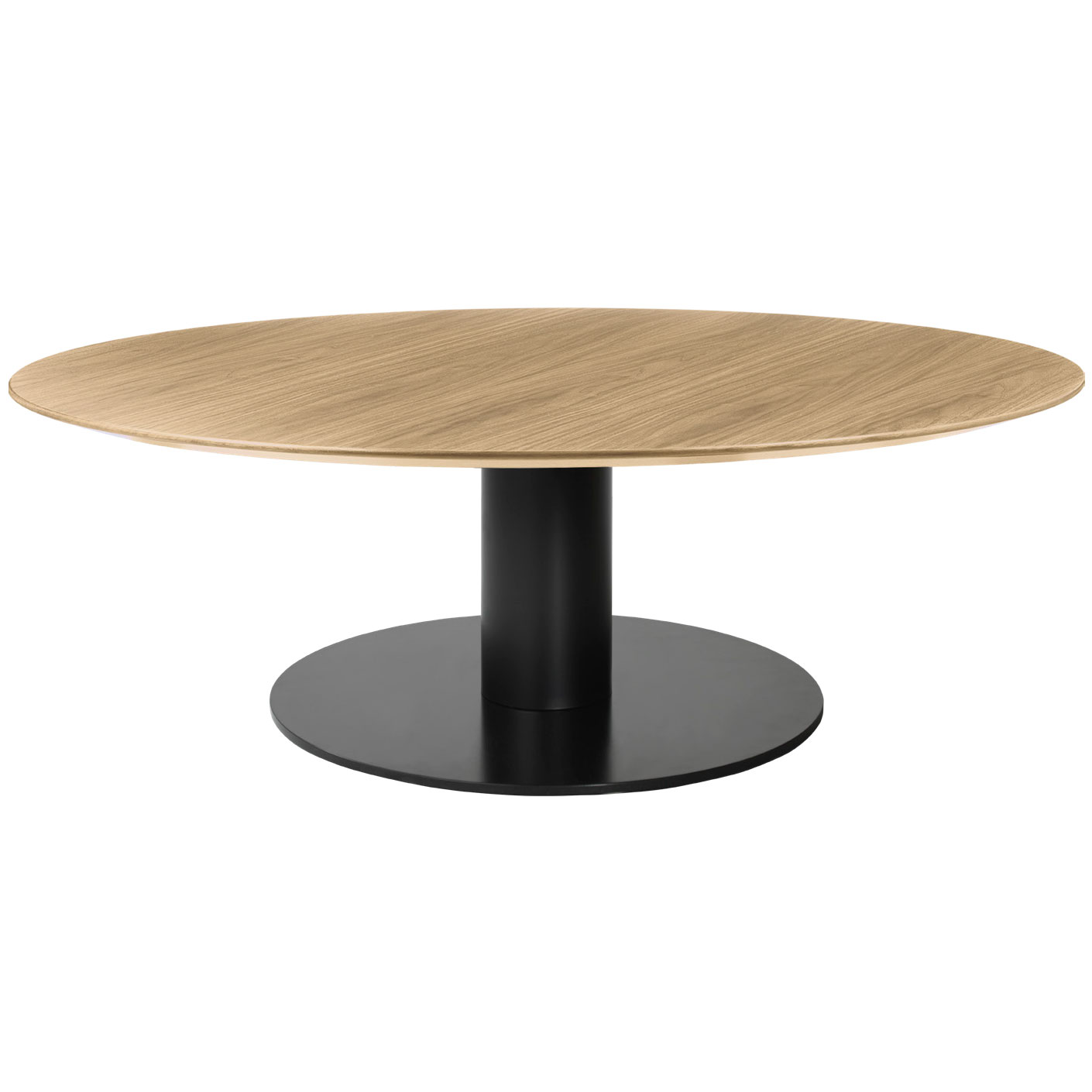 Gubi 2.0 Coffee Table by Gubi | 10012636 | GUB1168378