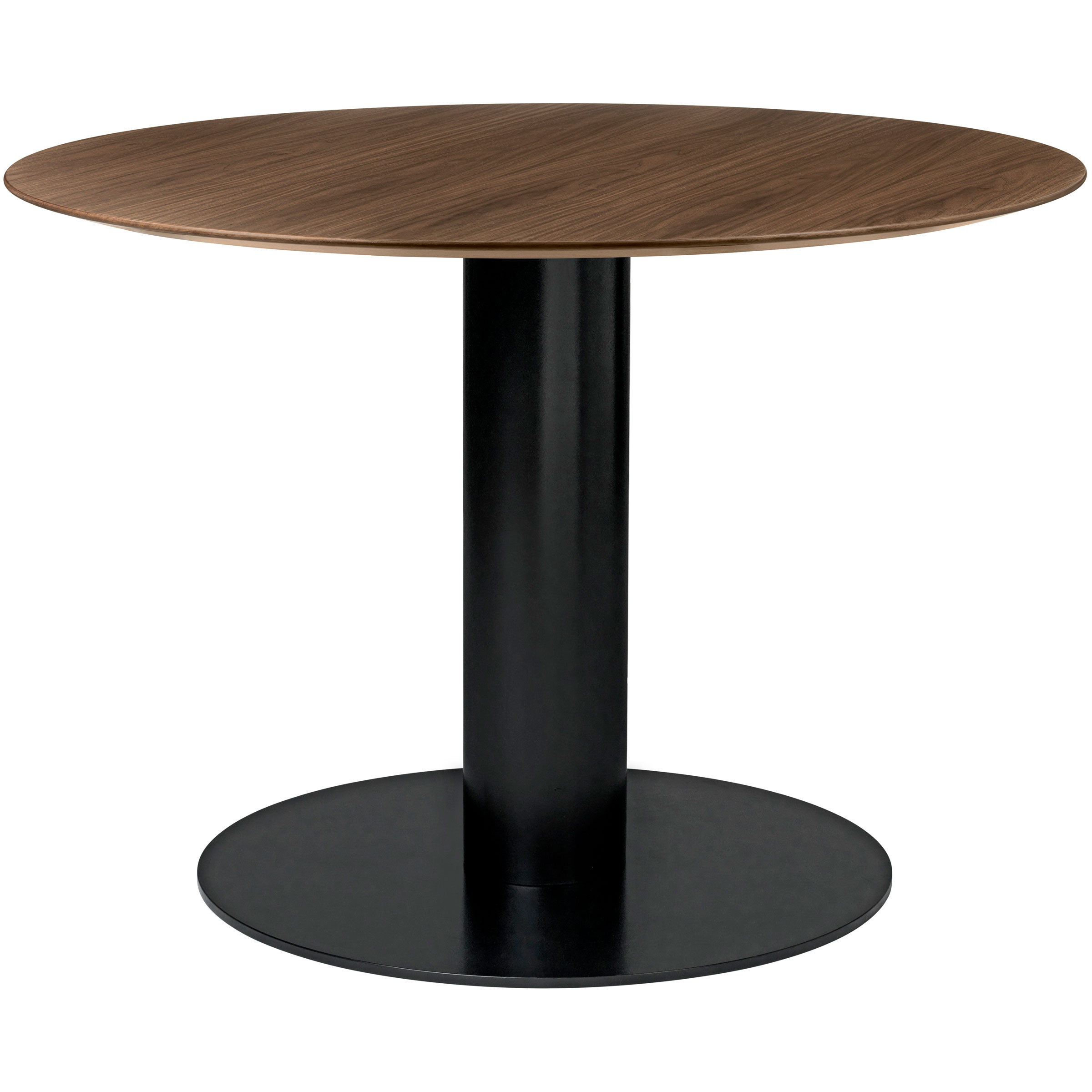Gubi 2.0 Dining Table by Gubi | 10012736 | GUB1168401