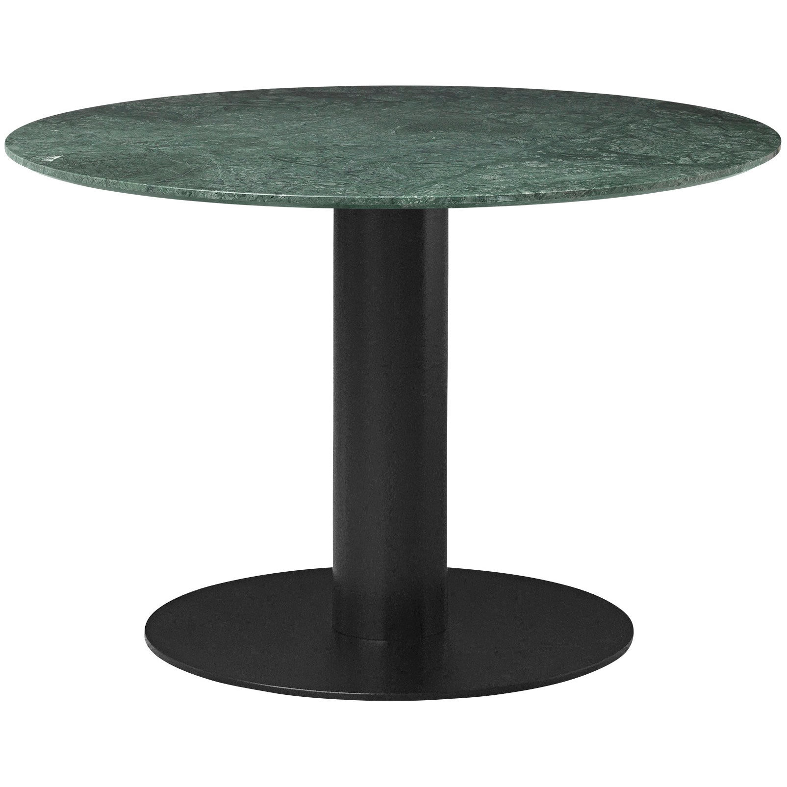 Gubi 2.0 Dining Table by Gubi | 10012727 | GUB1168404