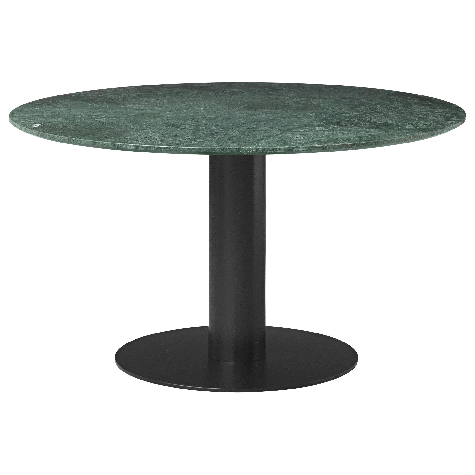 Gubi 2.0 Dining Table by Gubi | 10012770 | GUB1168418