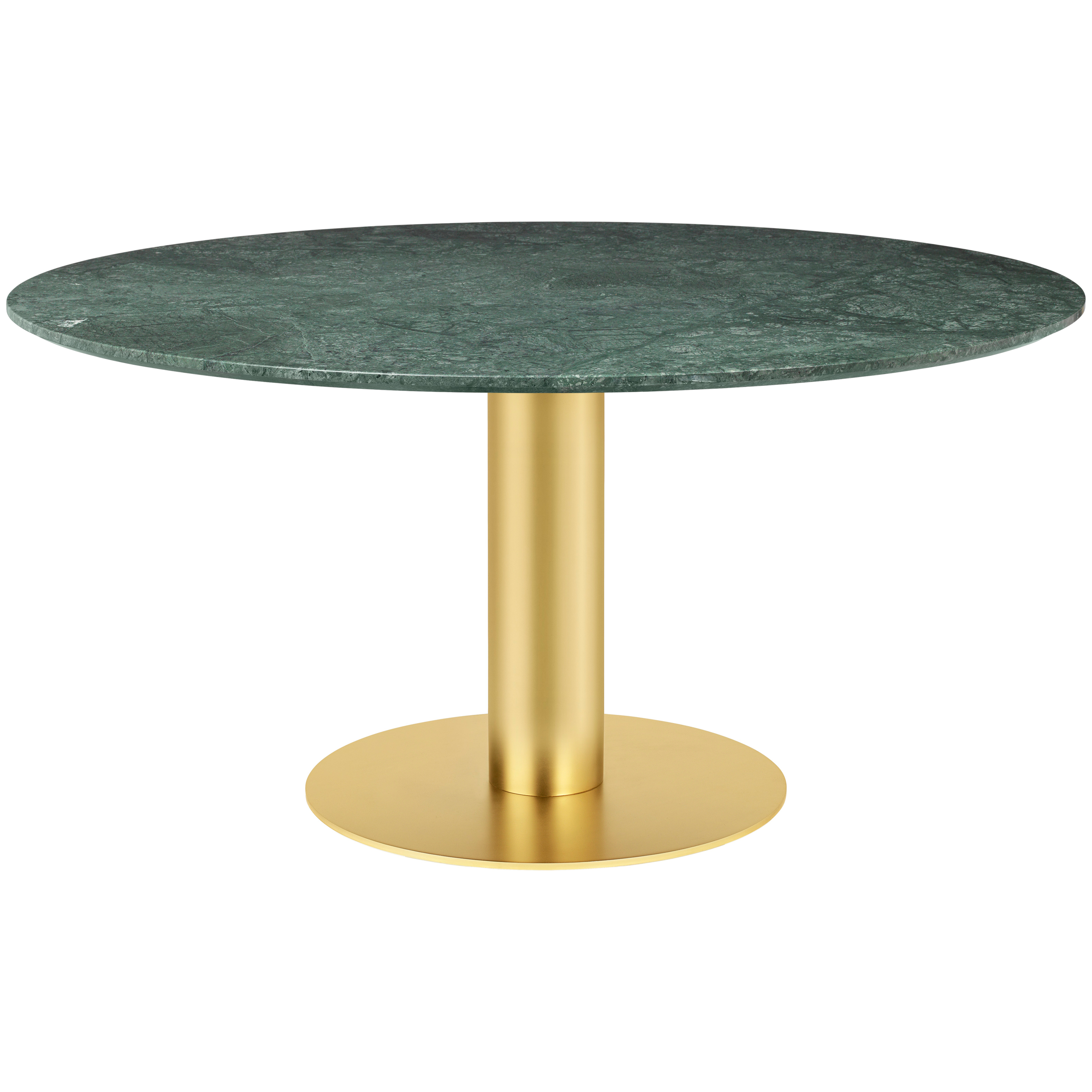 Gubi 2.0 Dining Table by Gubi | 10012805 | GUB1168439