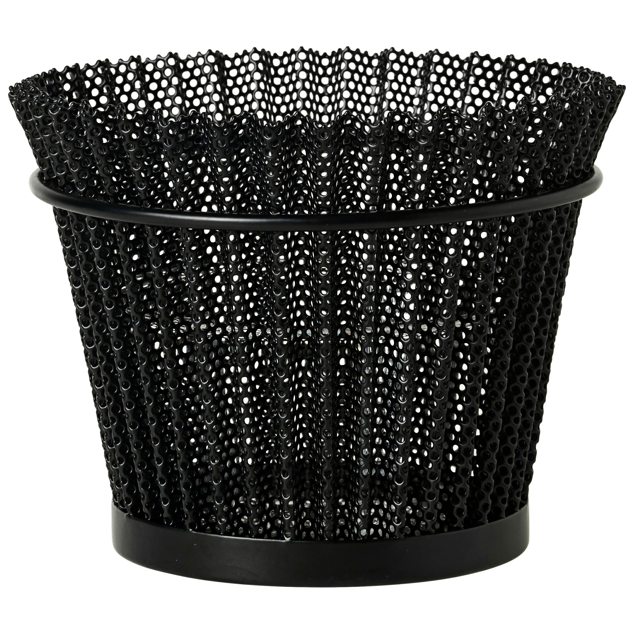 Mategot Flower Pot by Gubi | 10013870 | GUB1168502