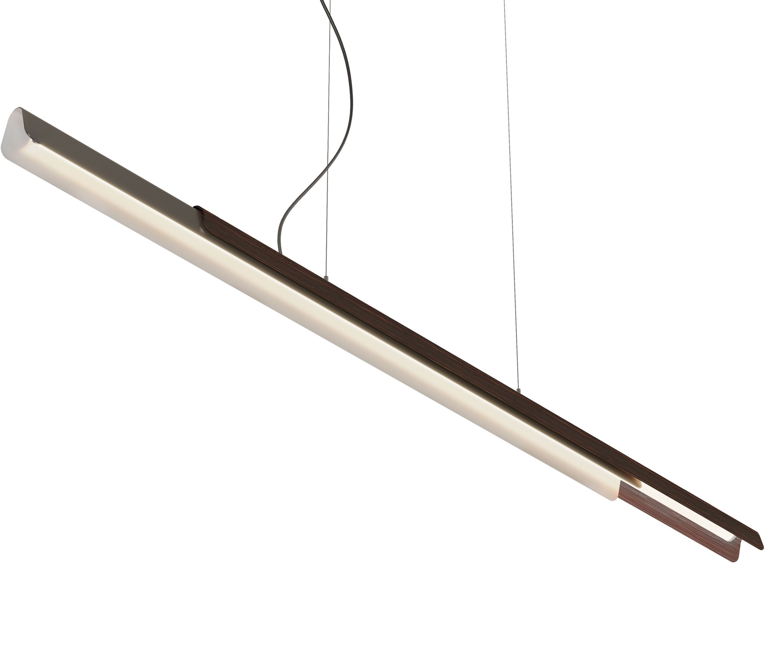 Dala Linear Suspension by kdln | K503427GL30US | KUN1170187